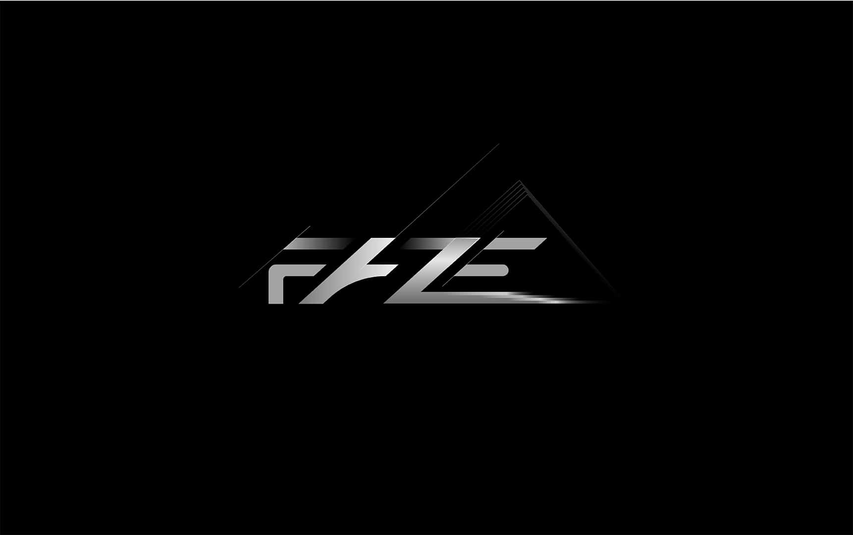 Faze Emblem Designs