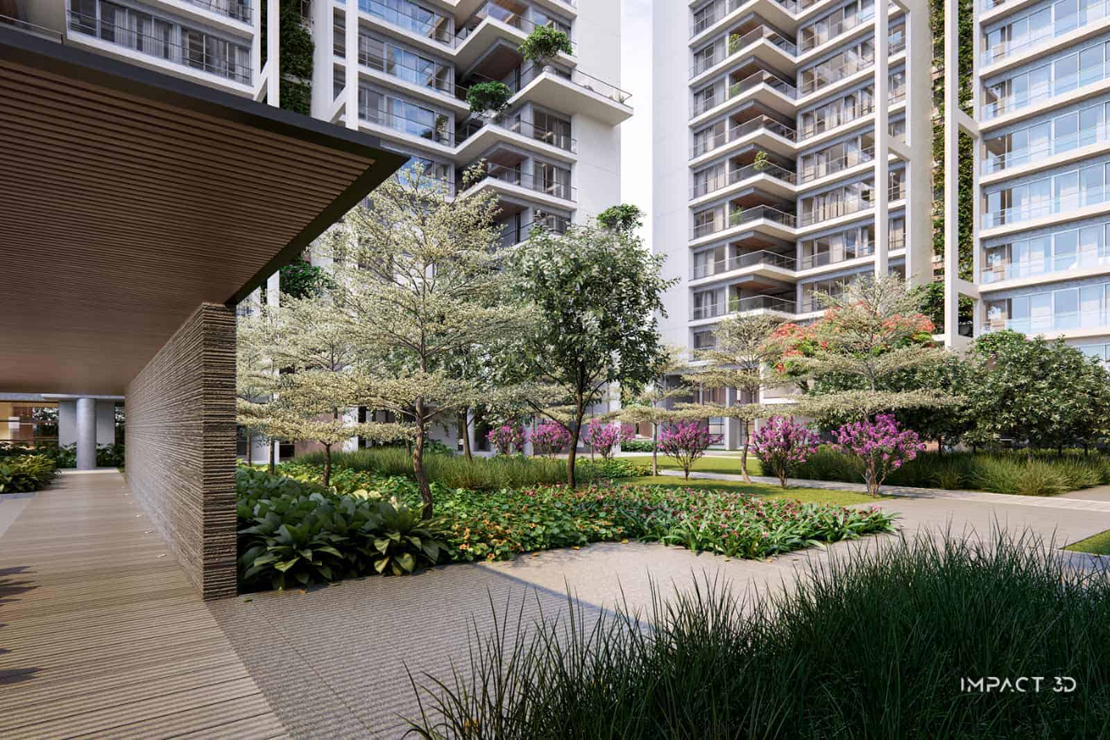 Anutham | Design Ideas