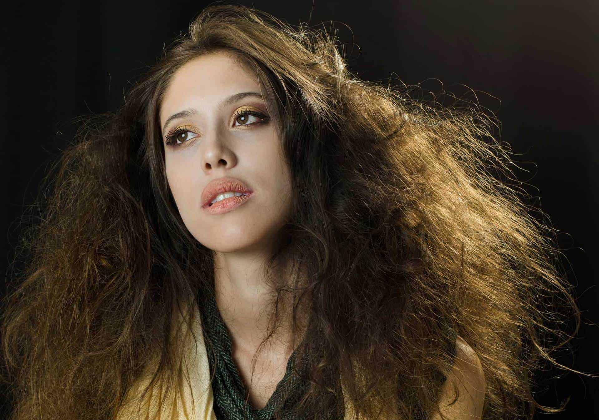 AUTUMNUS | Design Ideas