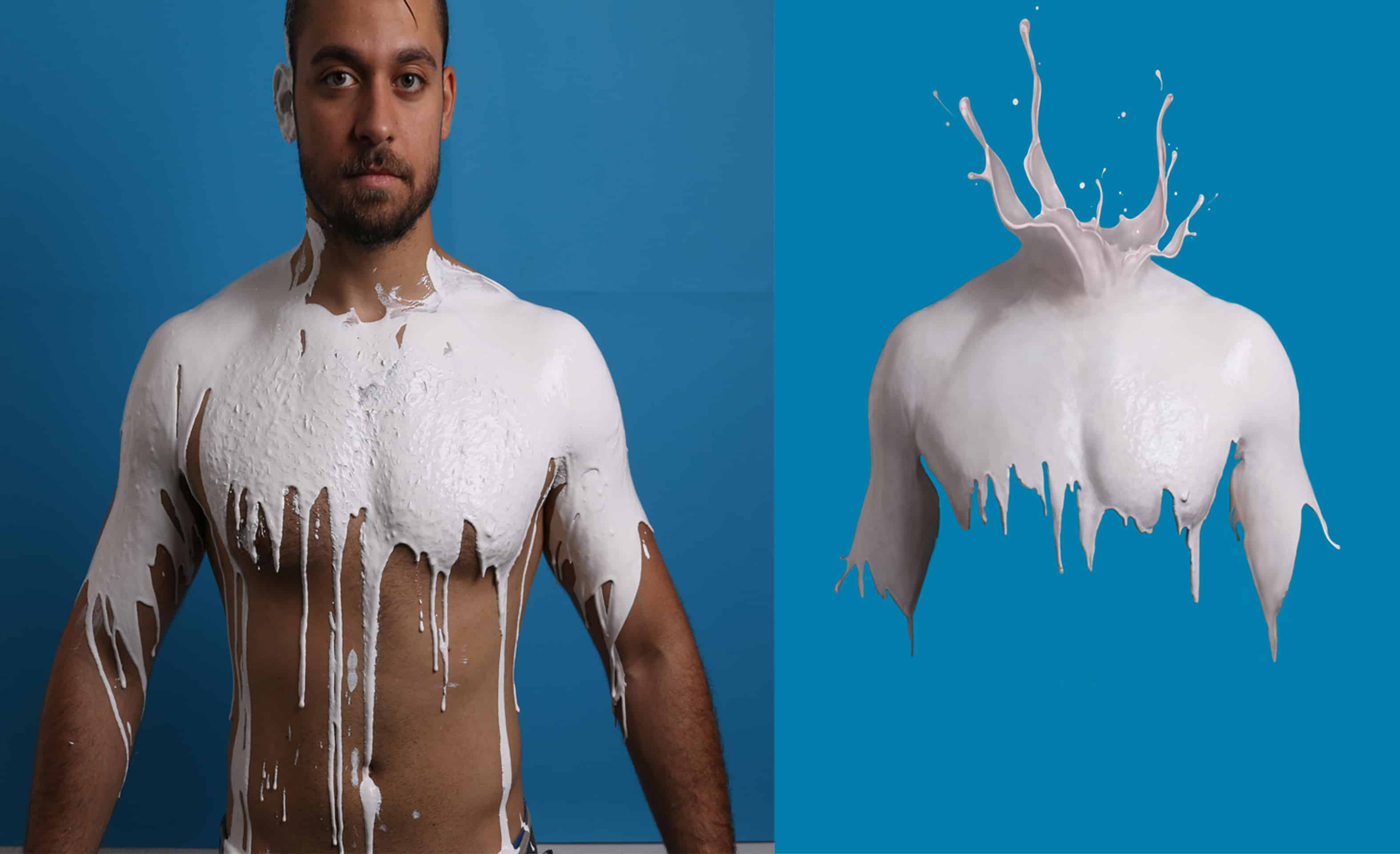 splash | Design Ideas