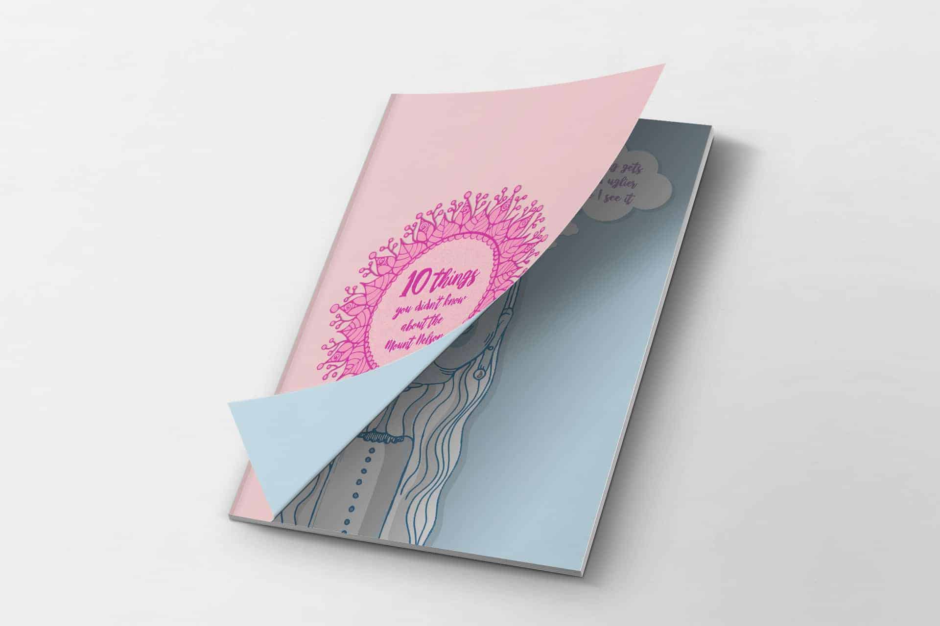 10 Things You Wanna Know About The Mount Nelson | Design Ideas