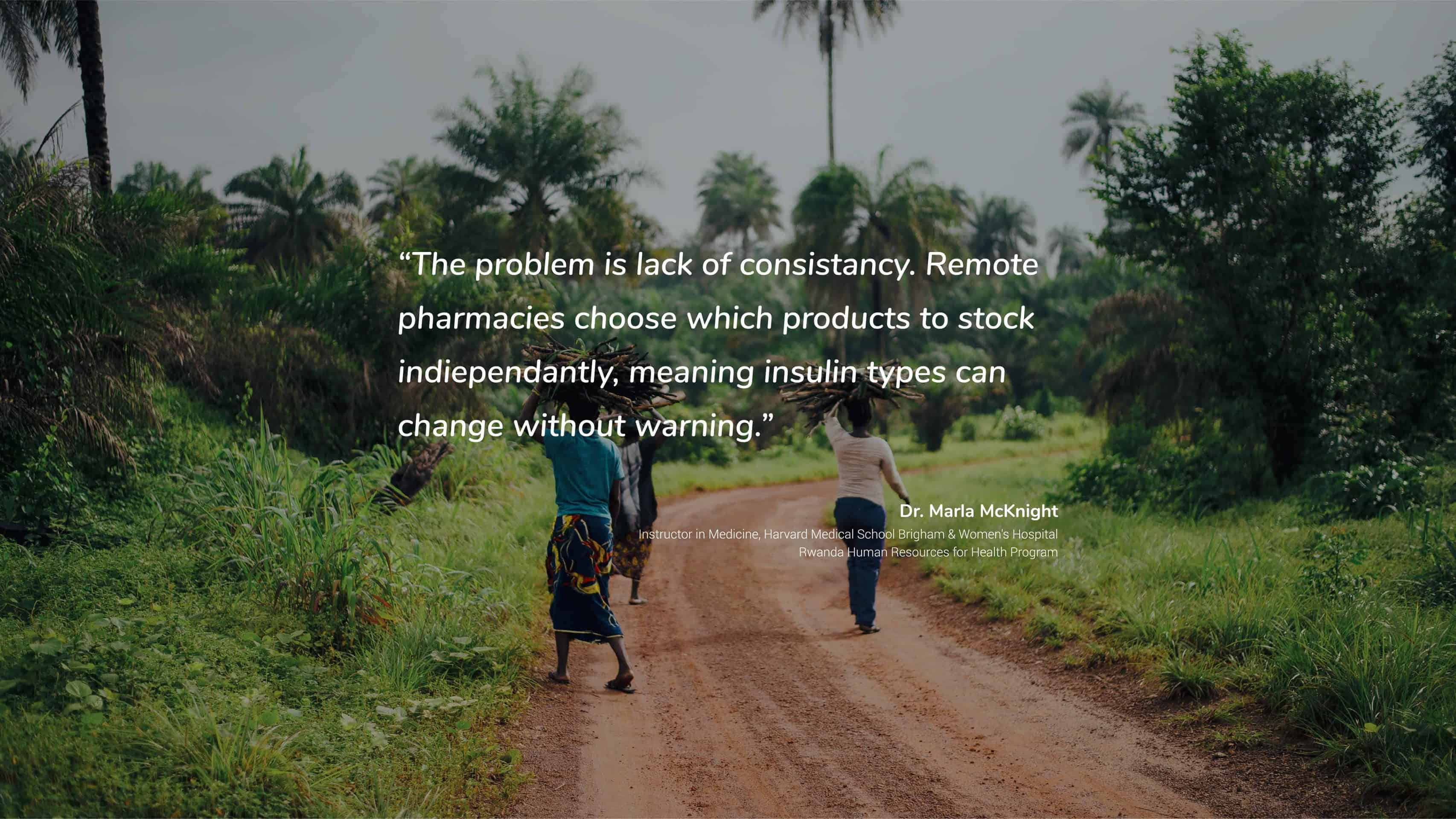 Banting | Design Ideas