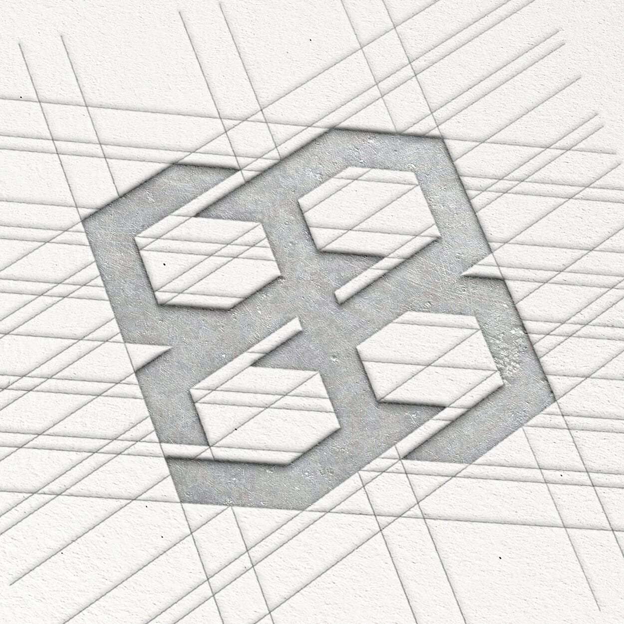 Jack Ressler Personal Logo Design. | Design Ideas