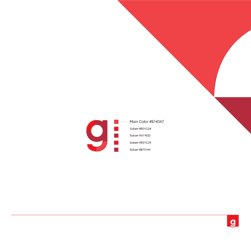 Grovo Design Ideas
