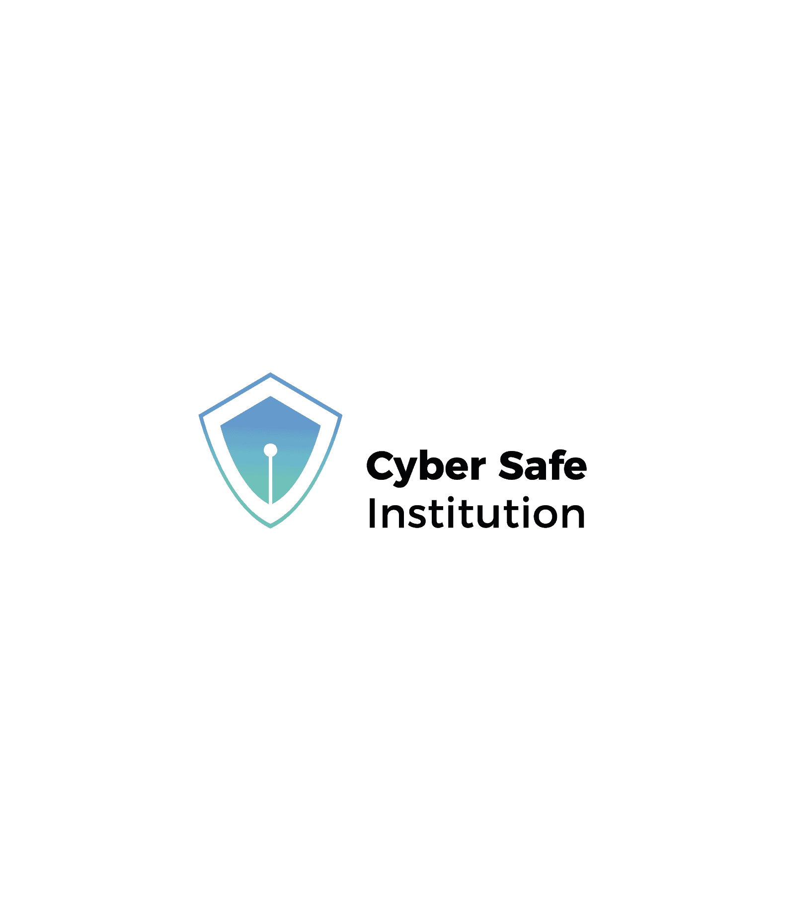 Cyber Safe Institute | Design Ideas