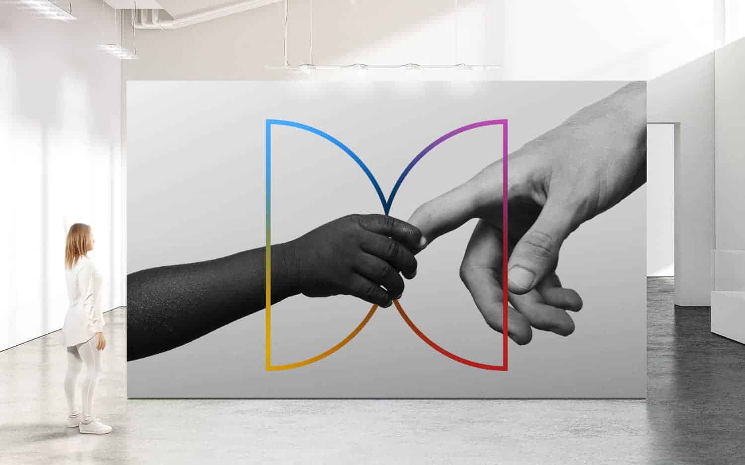 Museum of Humanity | Design Ideas