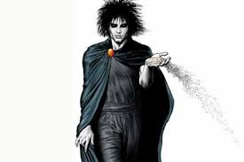 Sandman | Design Ideas