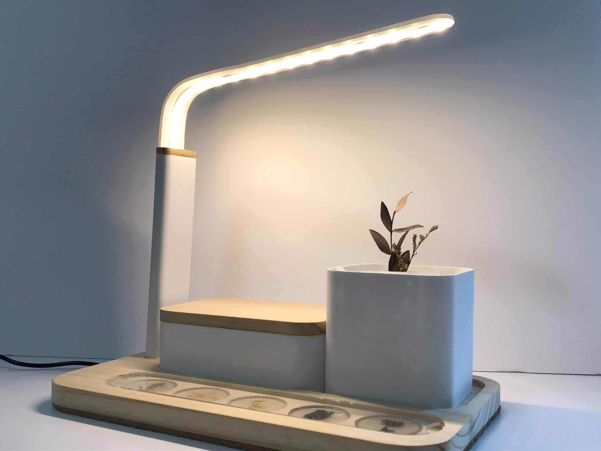 The Flo. | Design Ideas