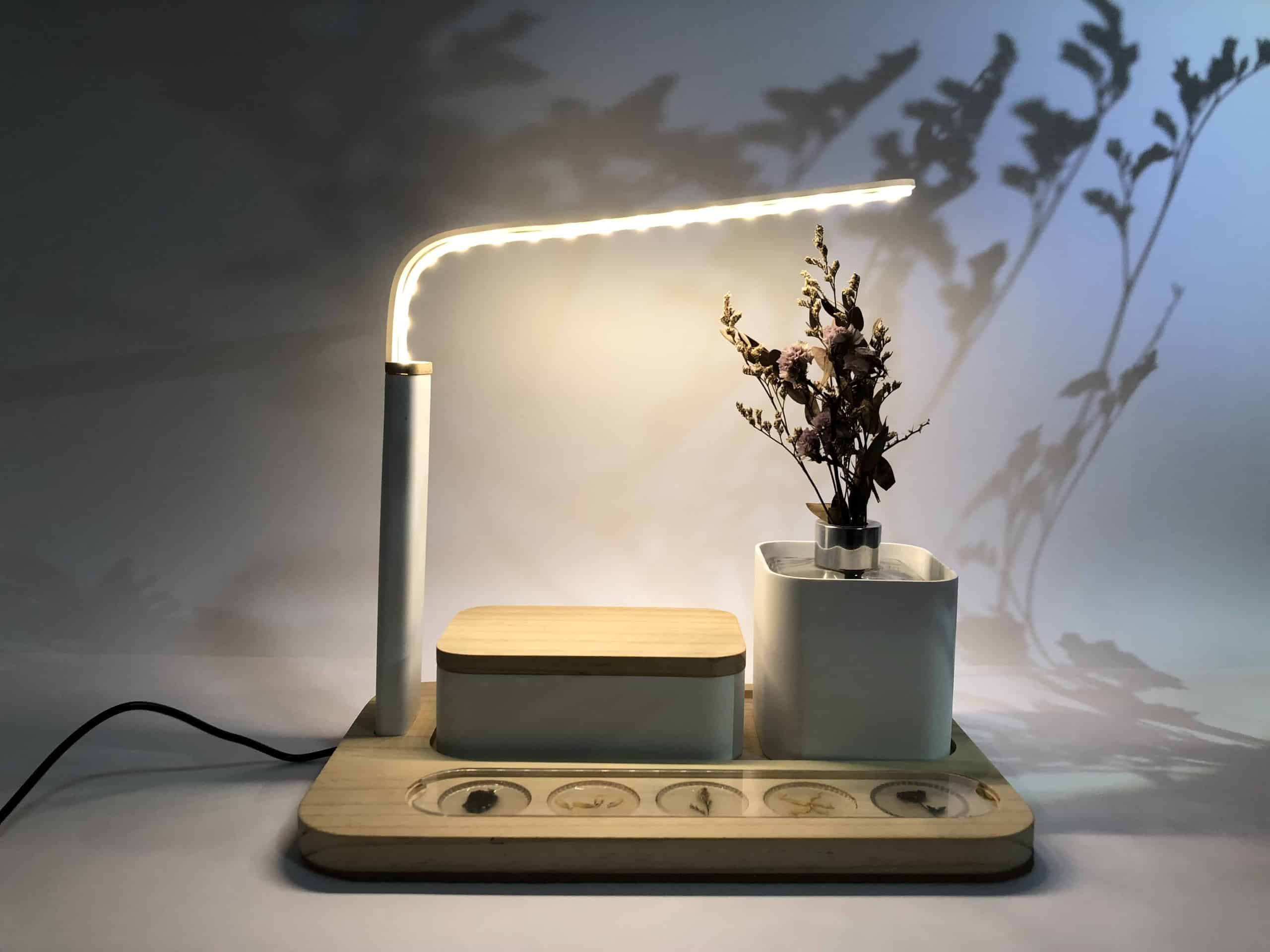 The Flo. | Design Ideas