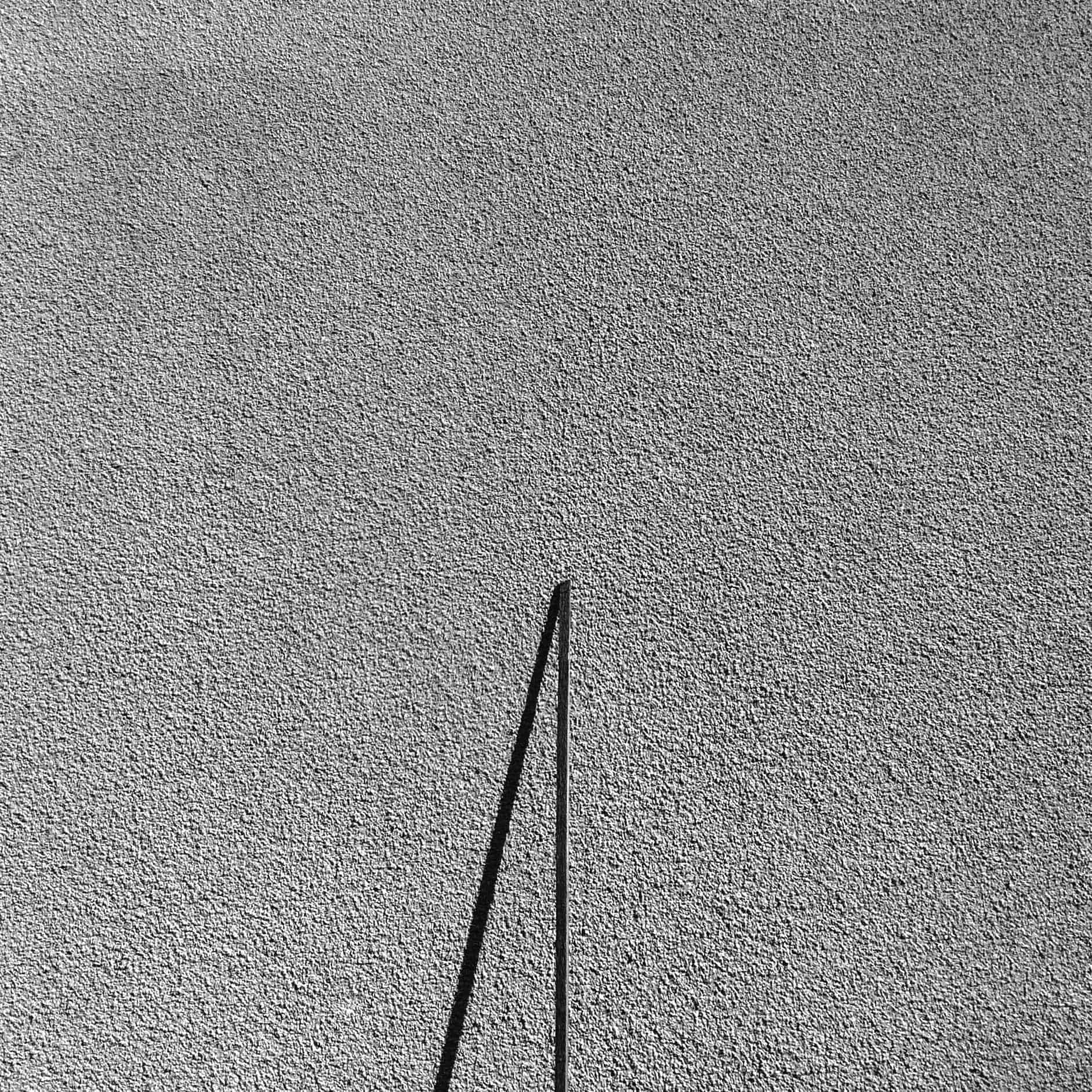 No theme | Design Ideas