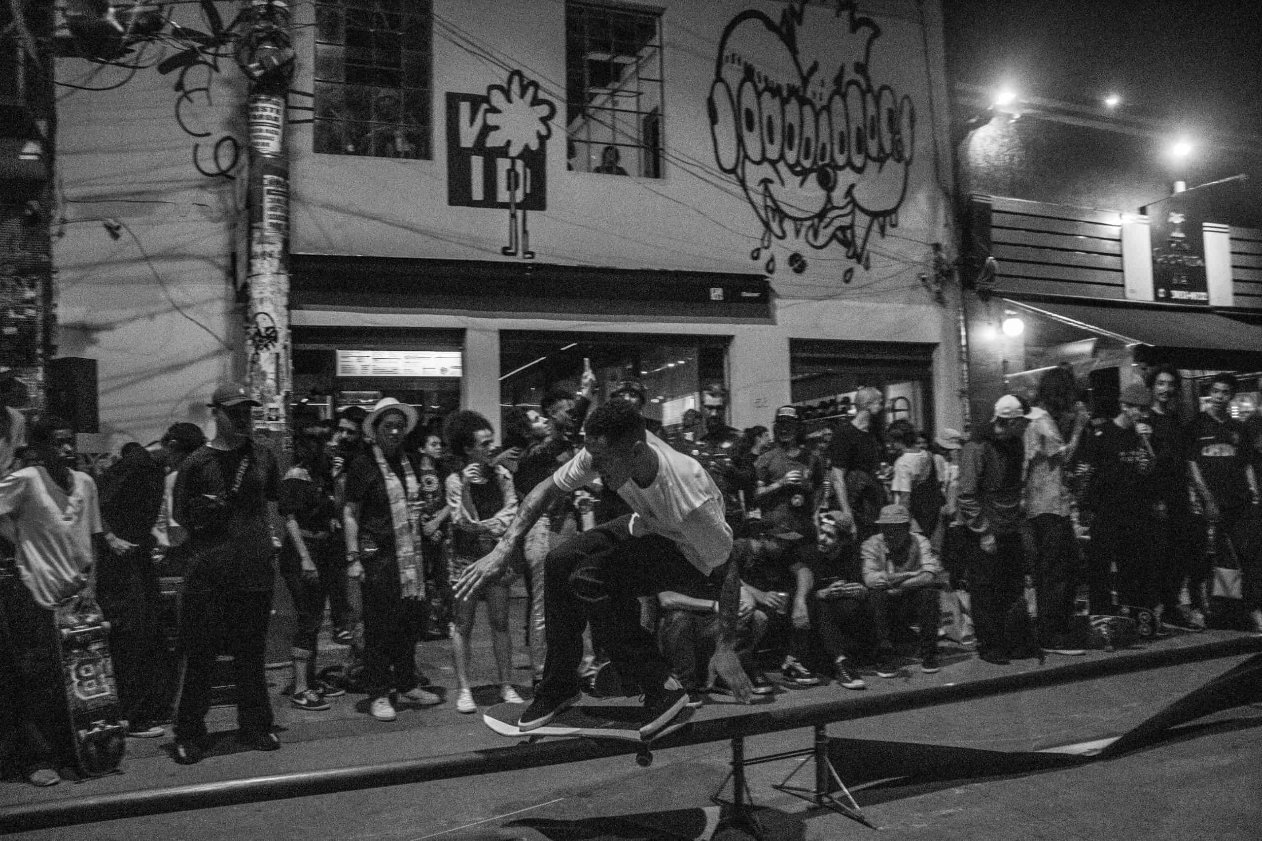 Best Trick | Design Ideas