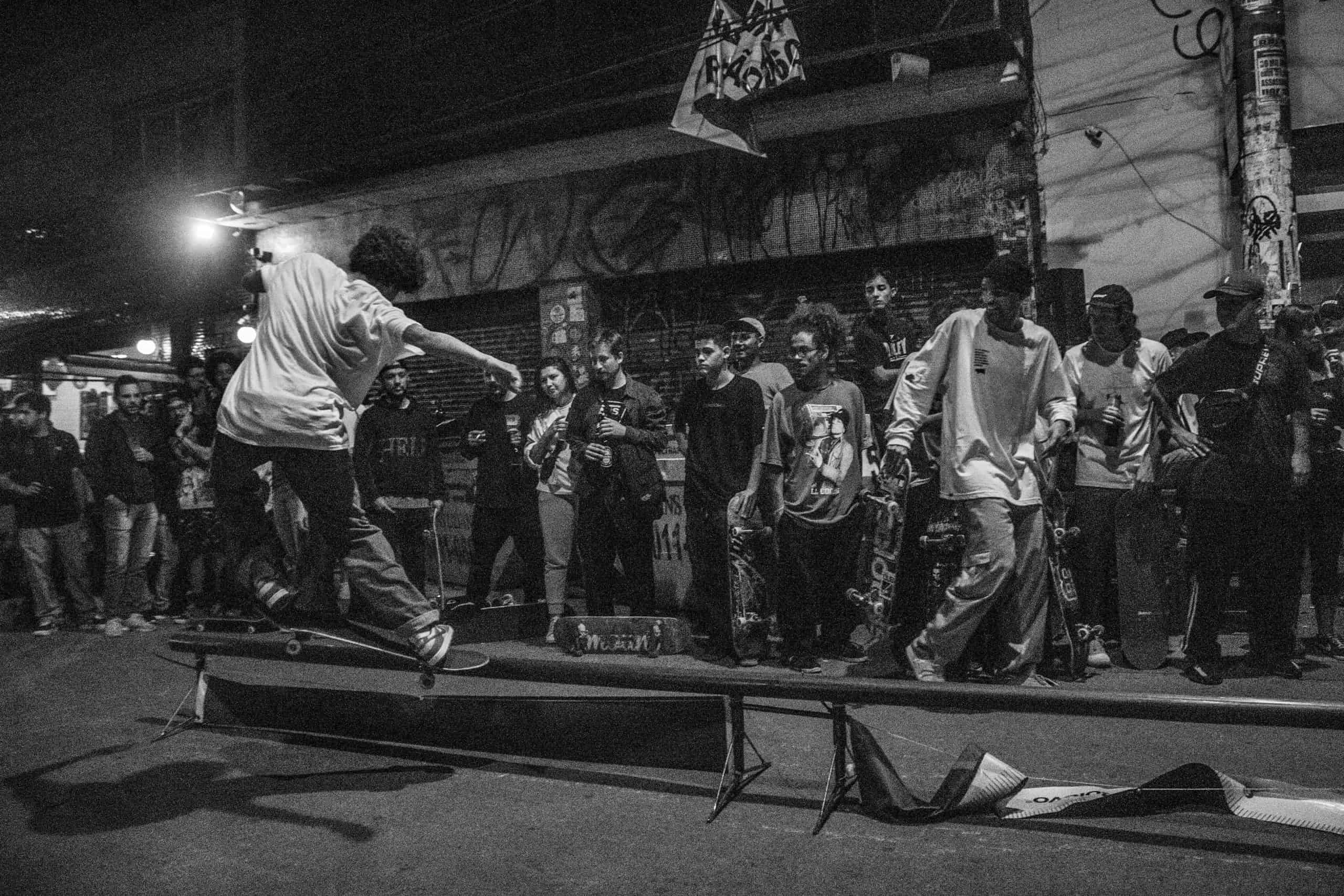 Best Trick | Design Ideas