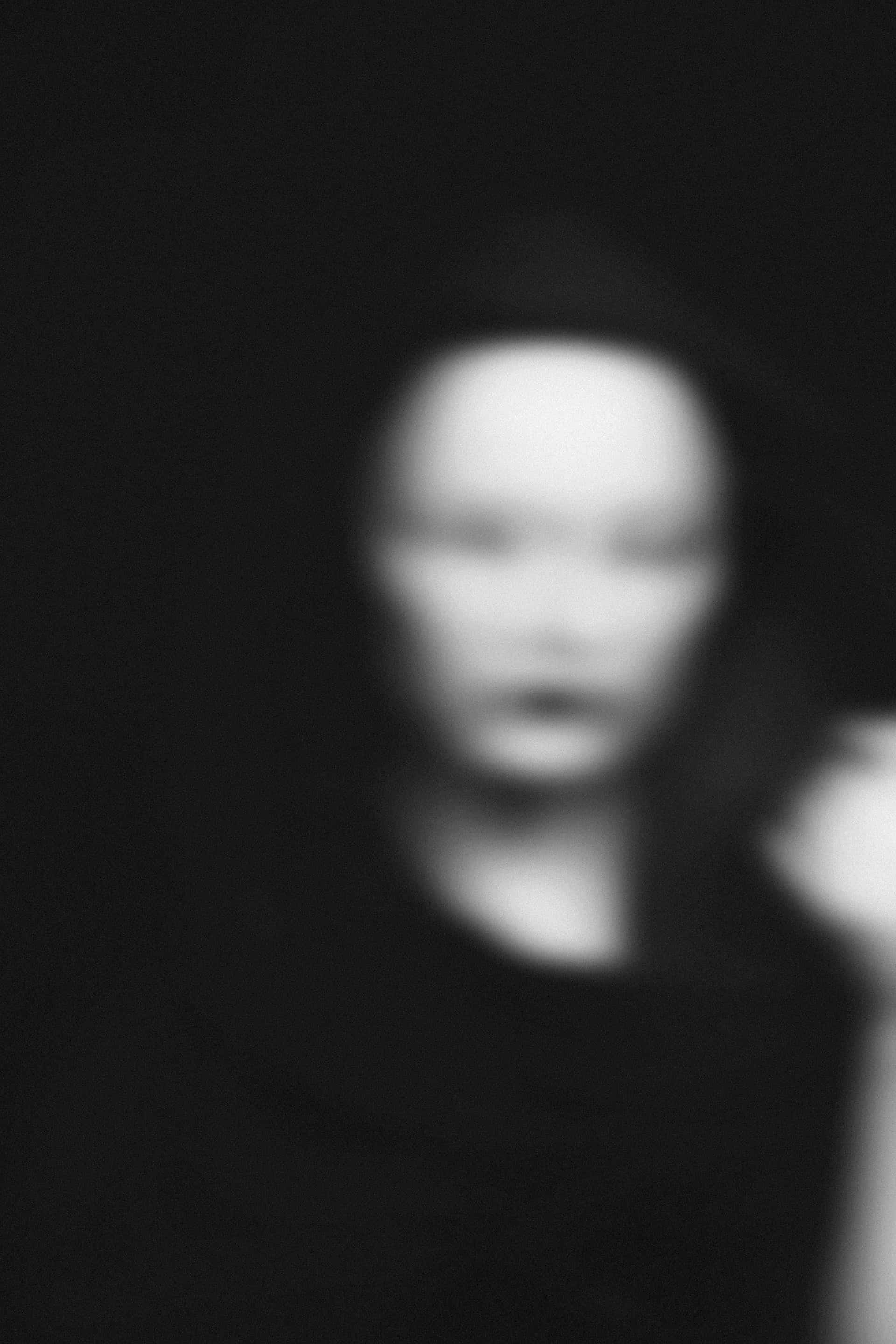 No theme | Design Ideas