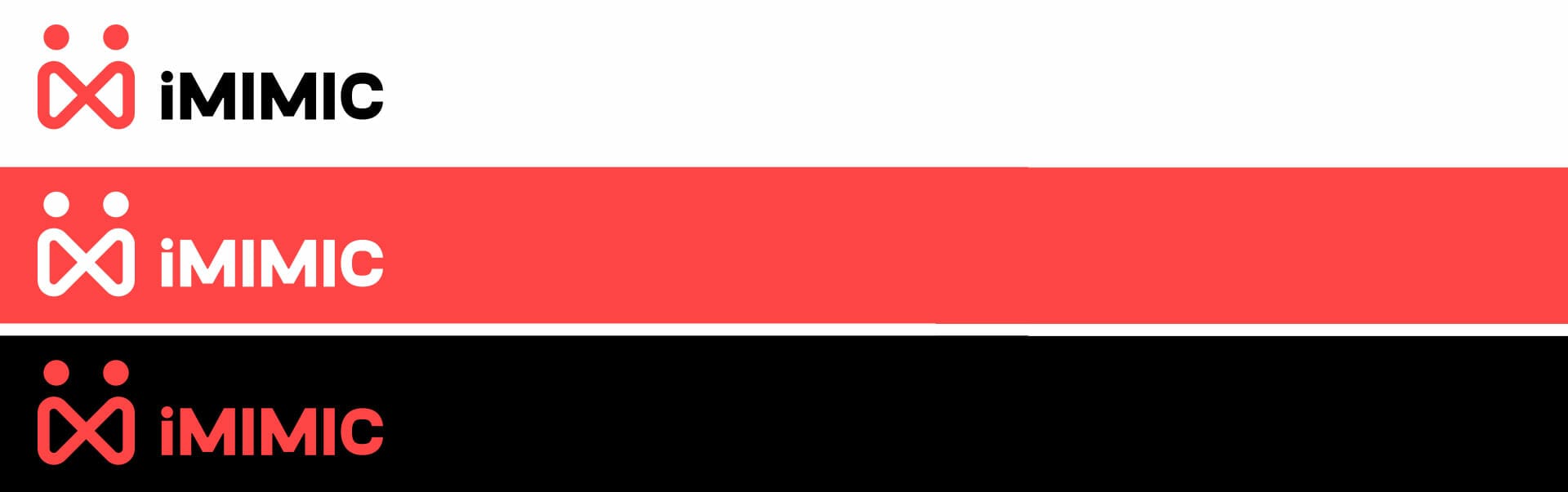 iMIMIC | Design Ideas