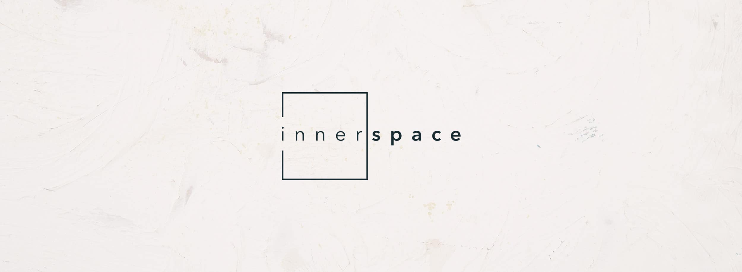Innerspace | Design Ideas