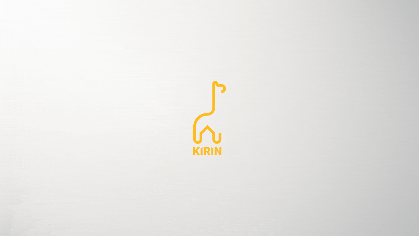 Kirin | Design Ideas