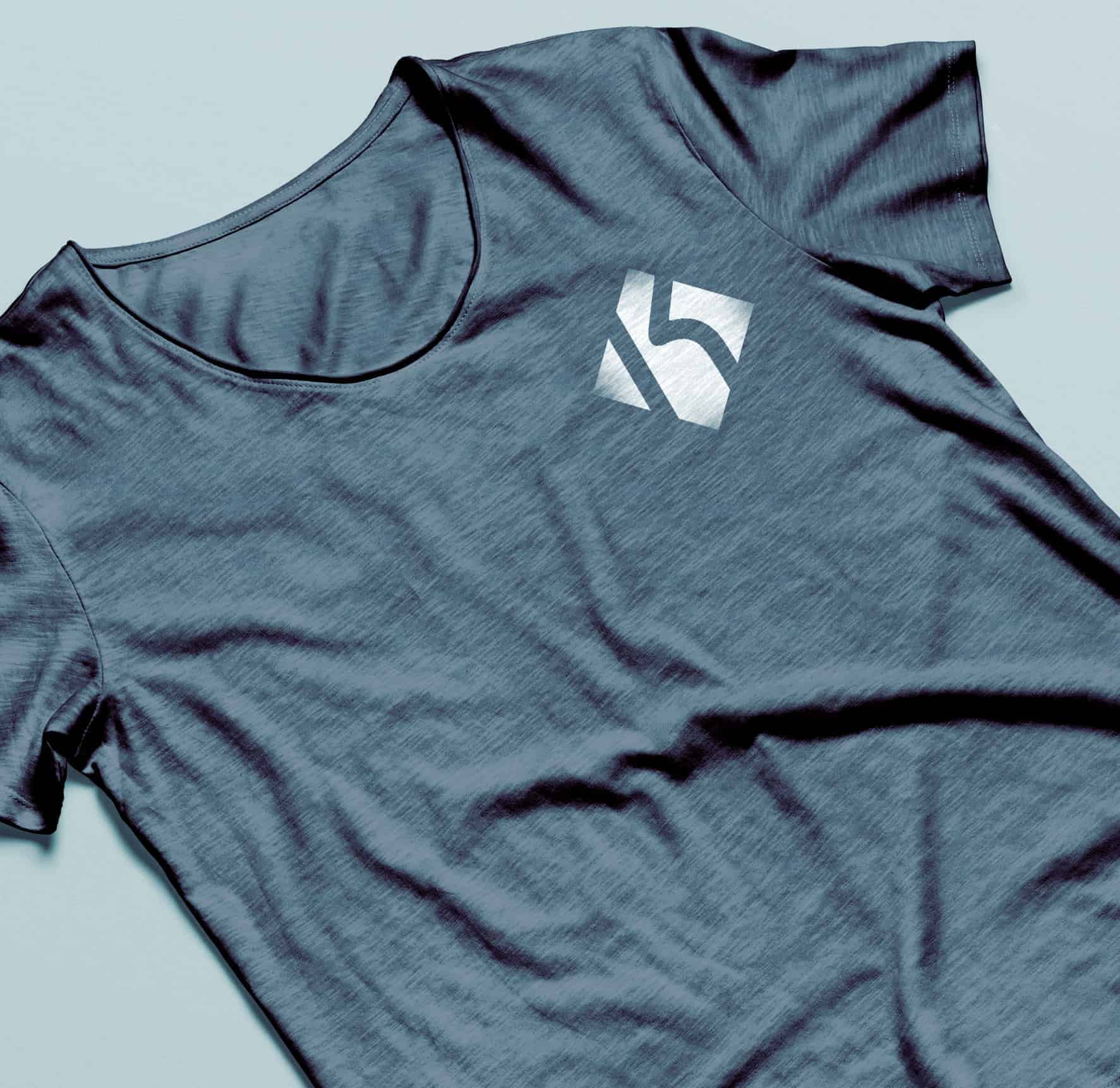 Knit Link Clothing | Design Ideas