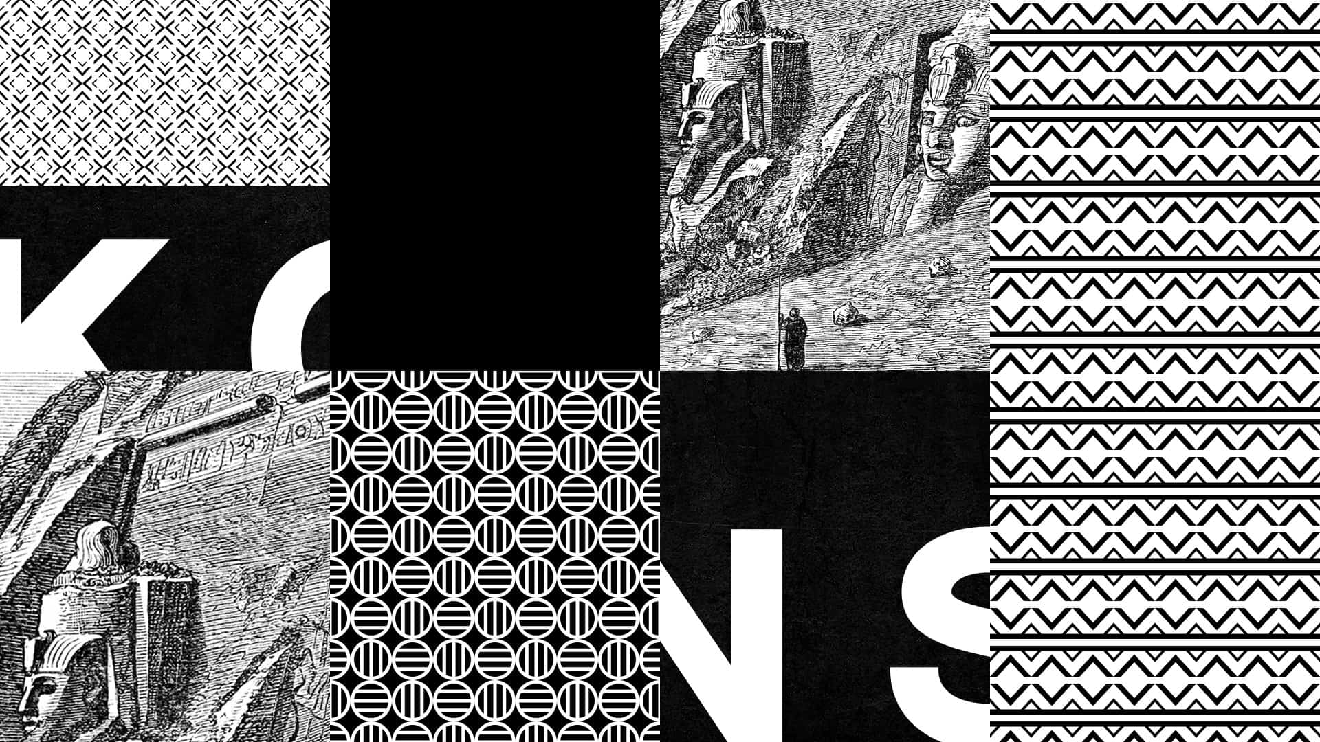 Konsou Branding | Design Ideas