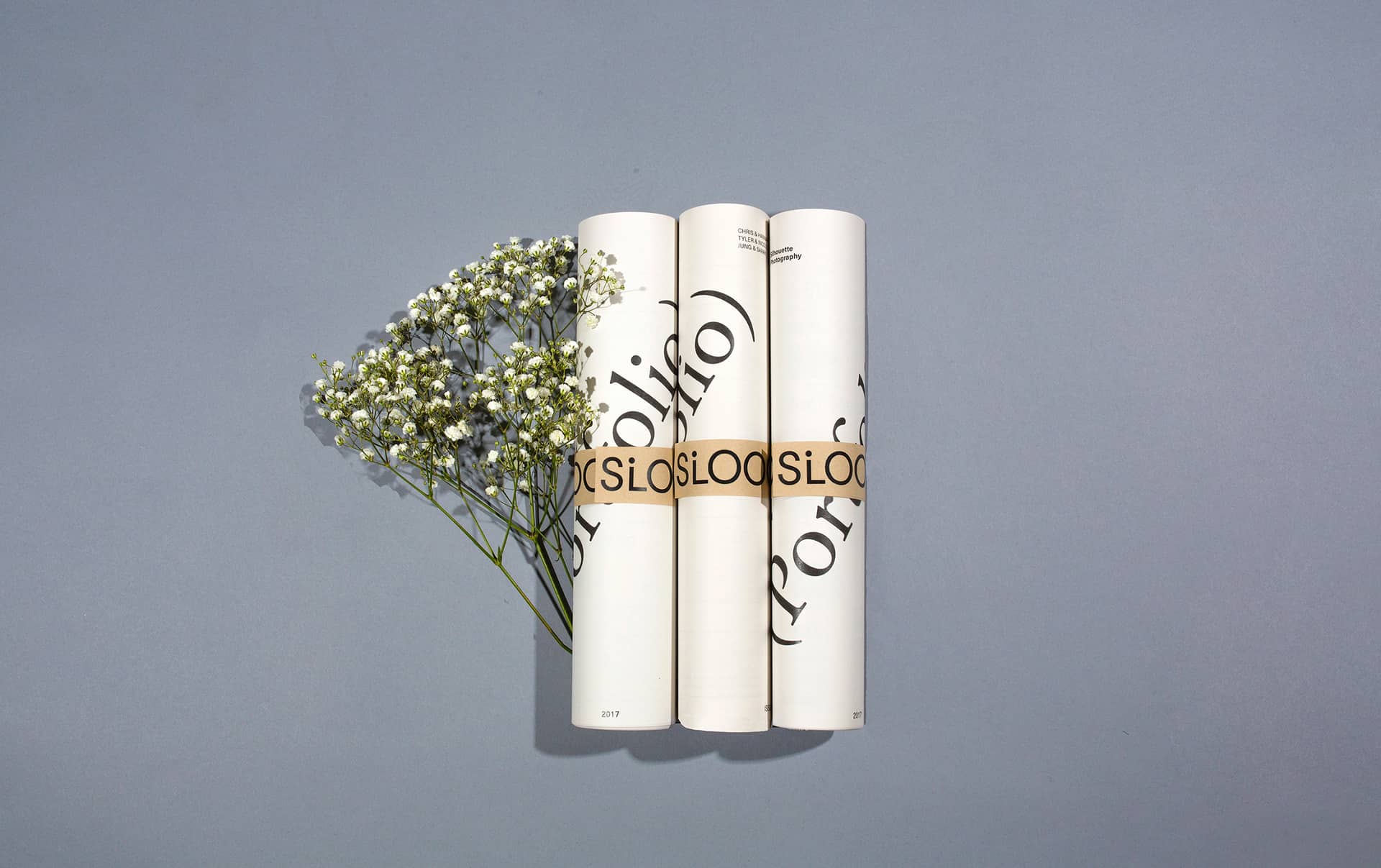 Silo Photography | Design Ideas