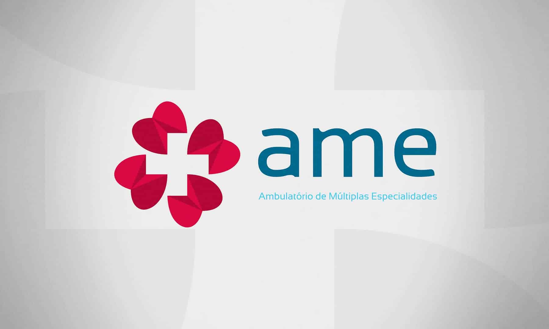 AME | Design Ideas
