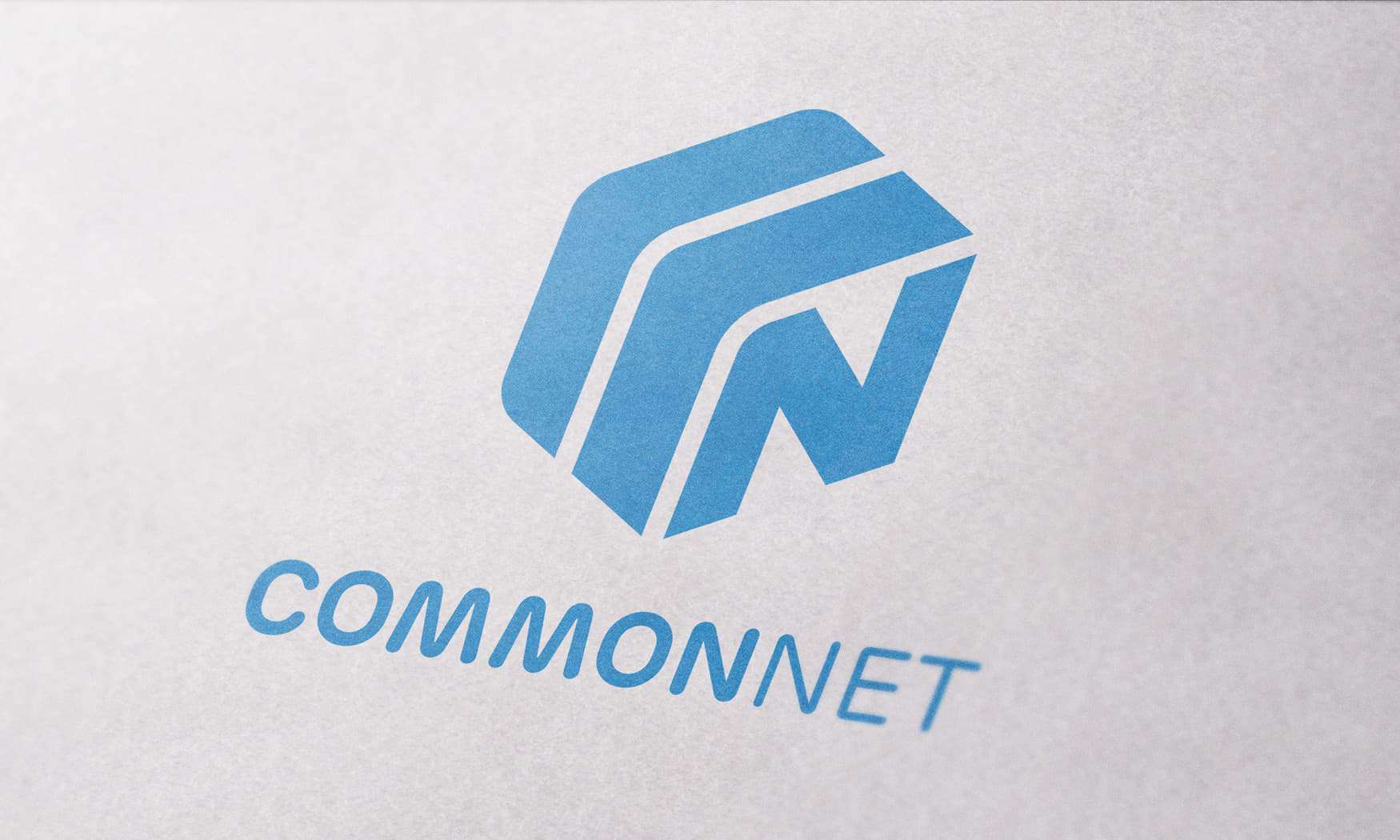 Common Net | Design Ideas