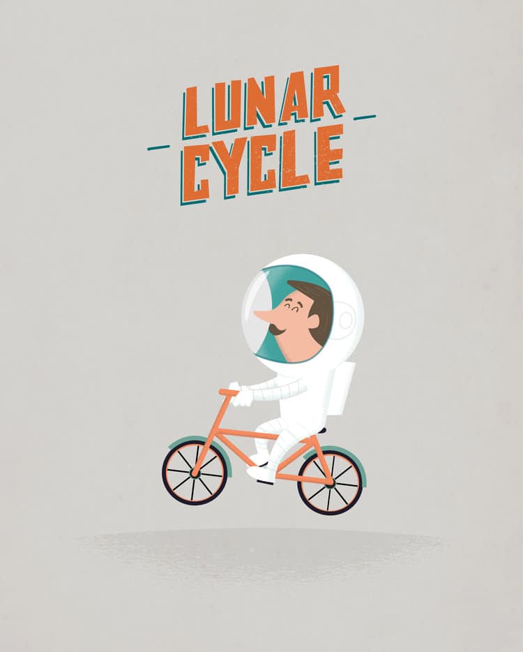 Word Play | Design Ideas