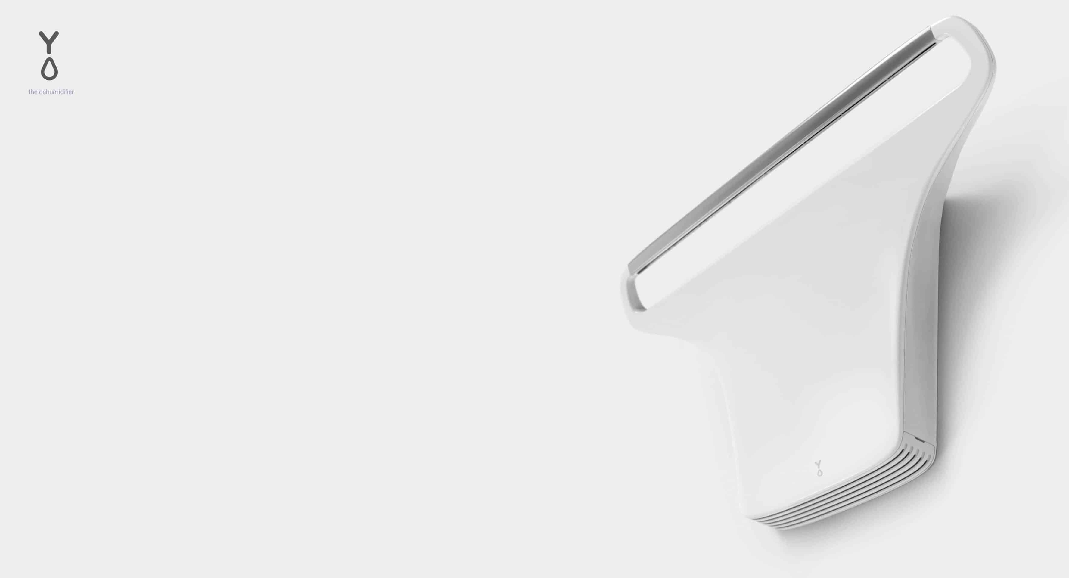 Yo | Design Ideas