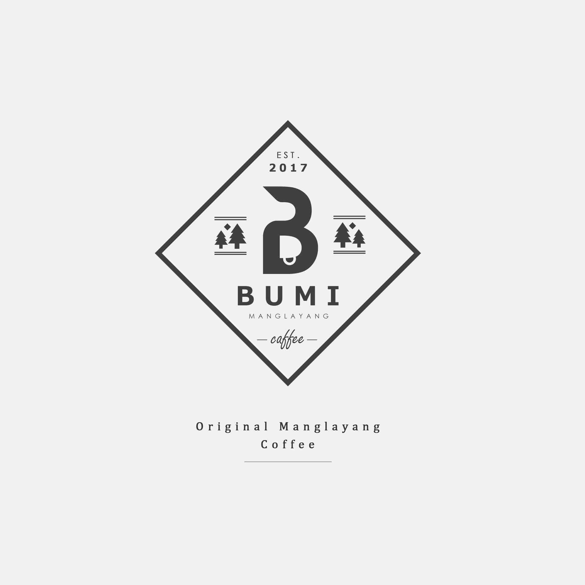 Manglyang | Design Ideas