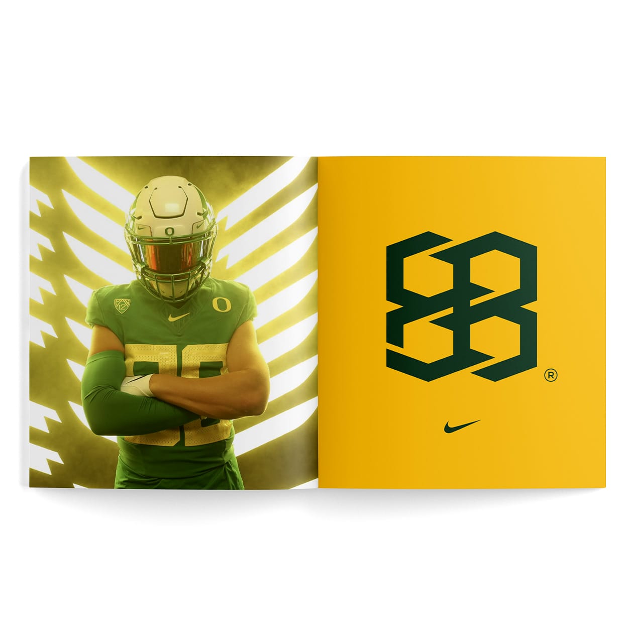 Jack Ressler Personal Logo Design. | Design Ideas