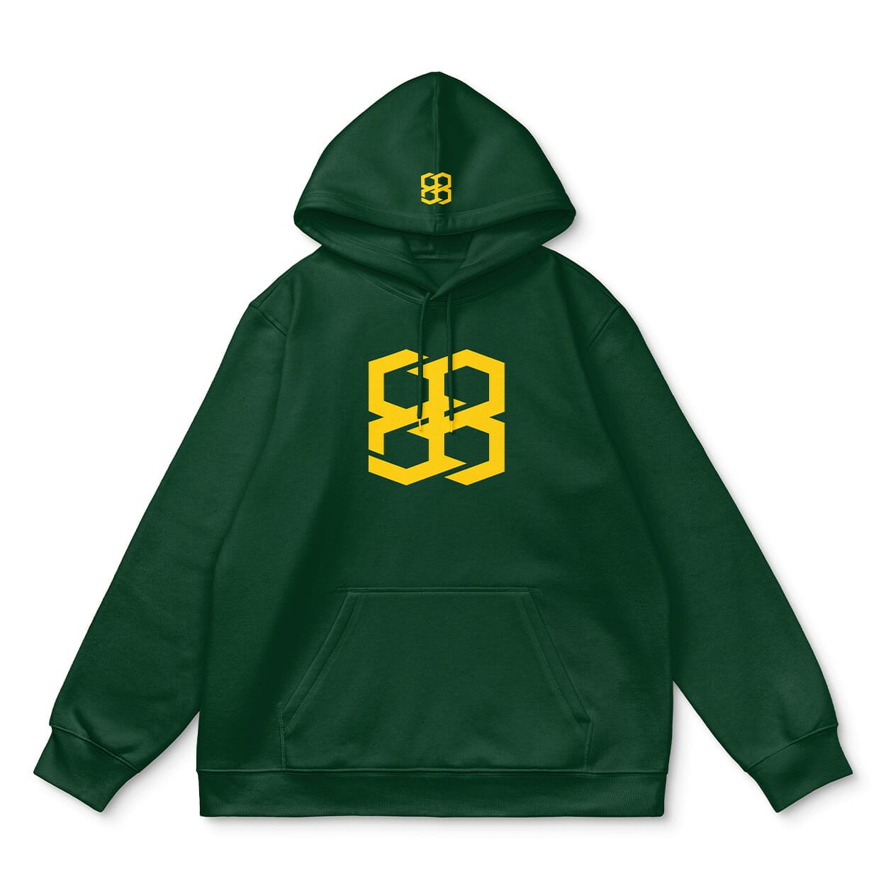 Jack Ressler Personal Logo Design. | Design Ideas