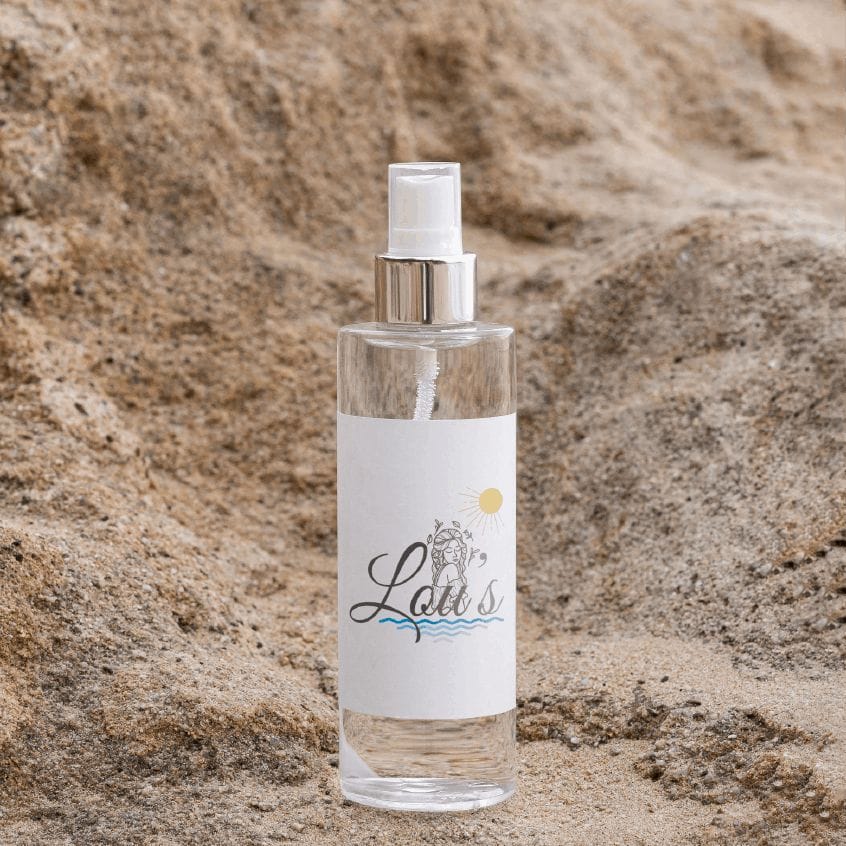 Tan logo | Design Ideas