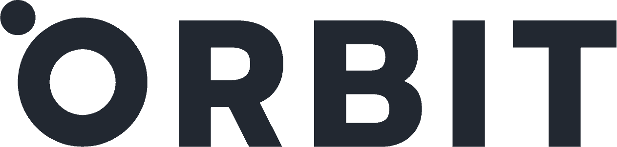 Orbit - 360° Projector | Design Ideas