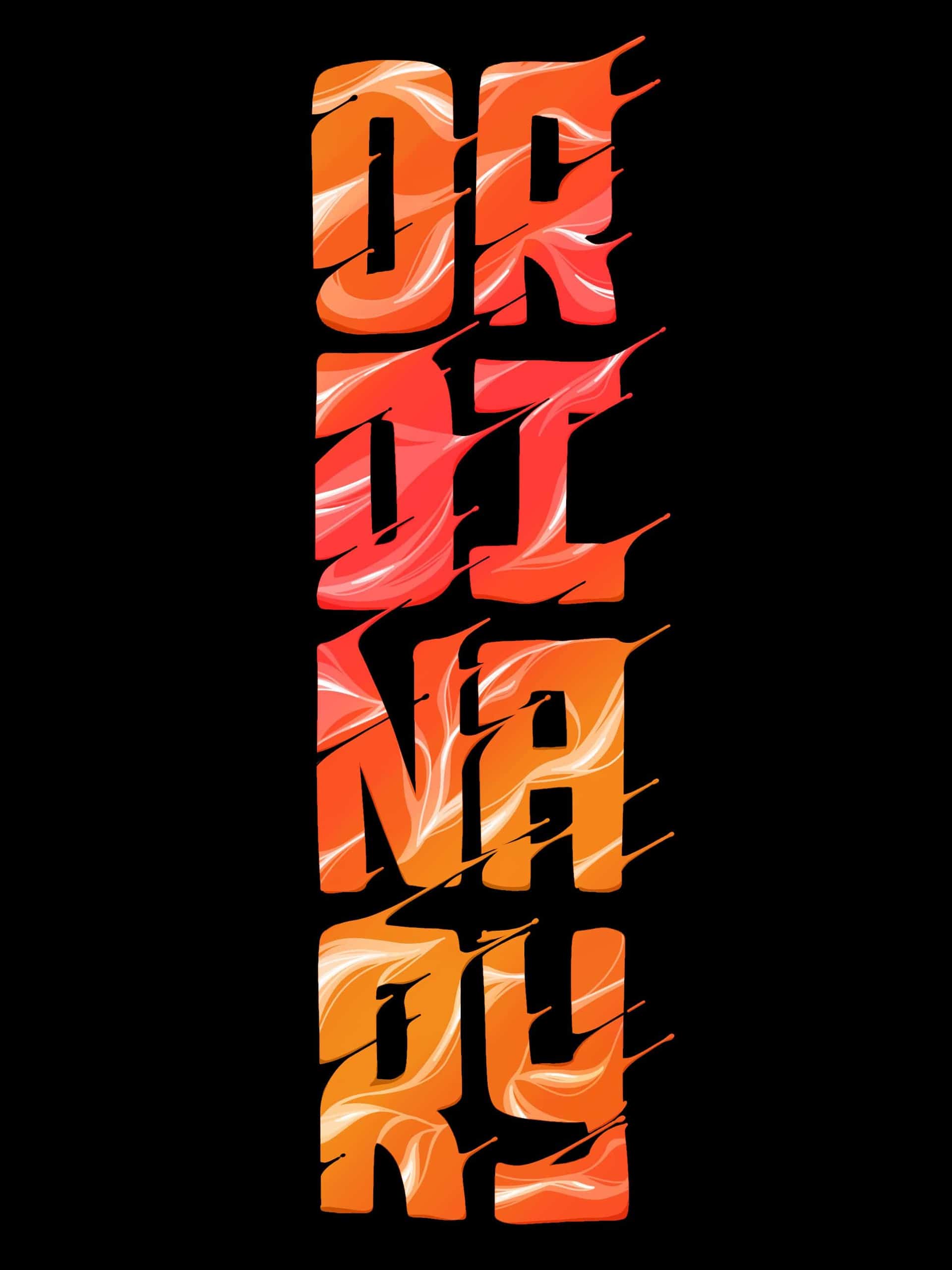 Self-initiated illustrations | Design Ideas