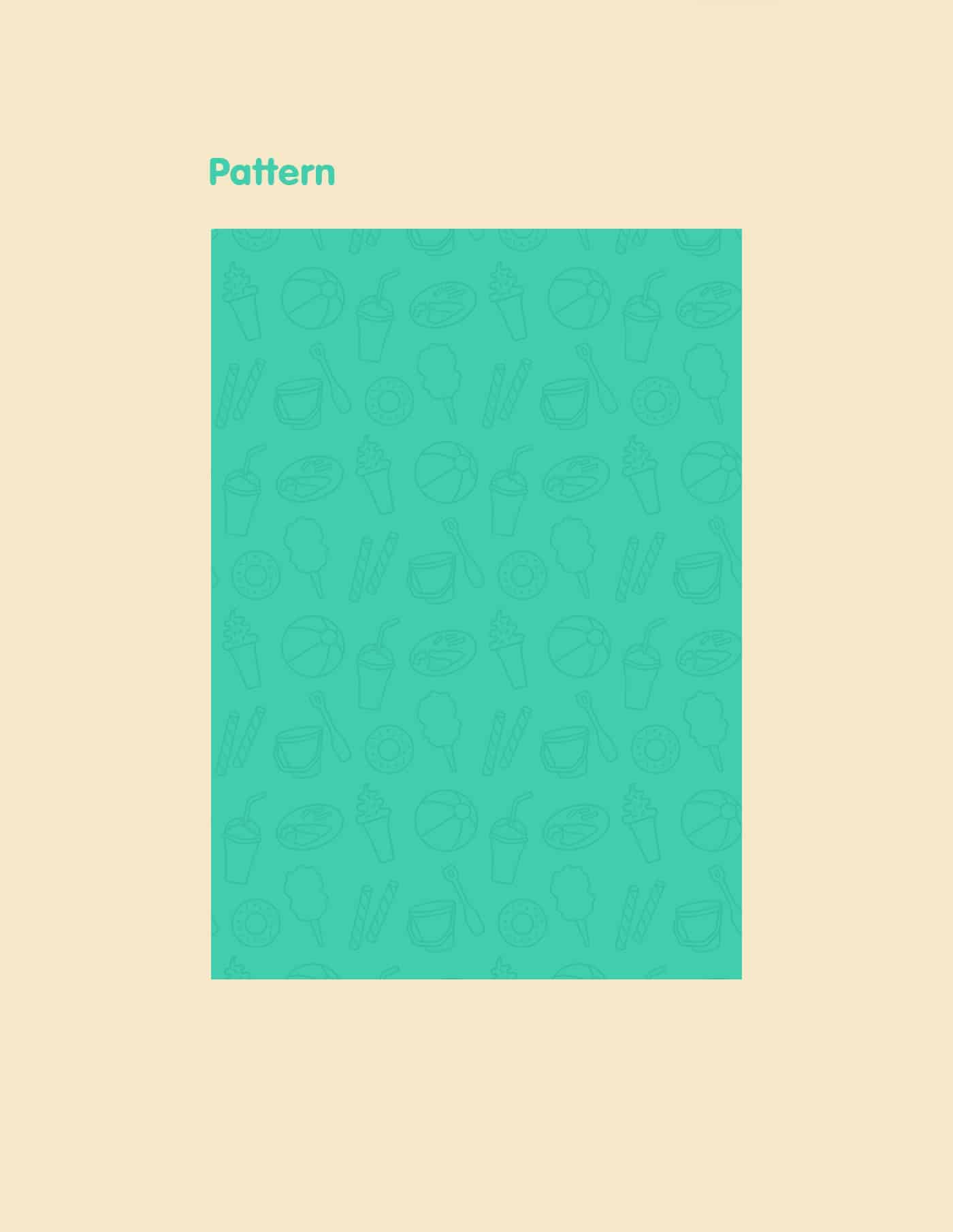 Visit Blackpool / branding + print + animation | Design Ideas