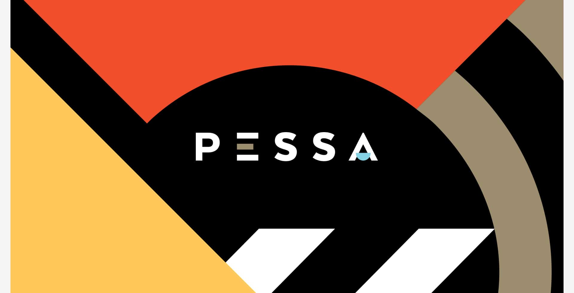 PESSA | Design Ideas