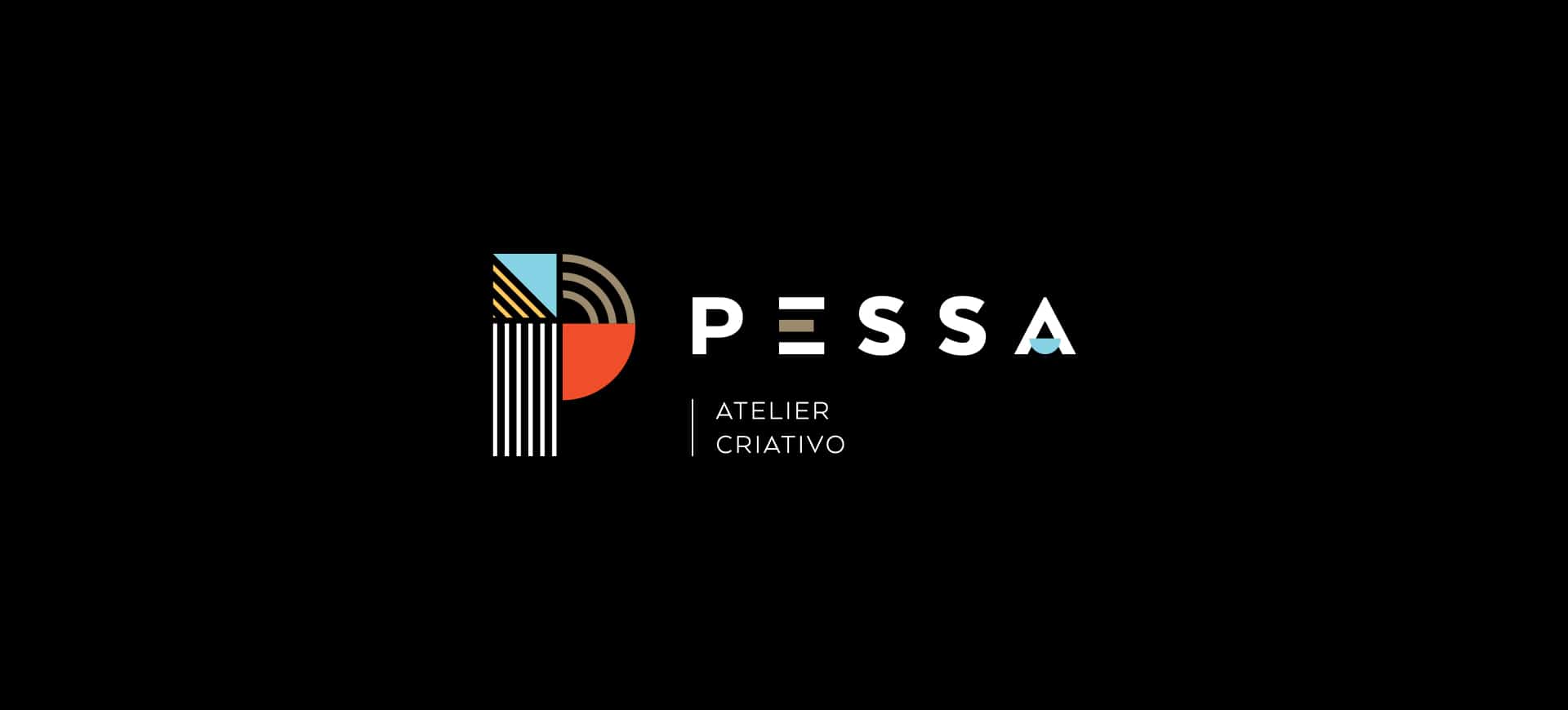 PESSA | Design Ideas