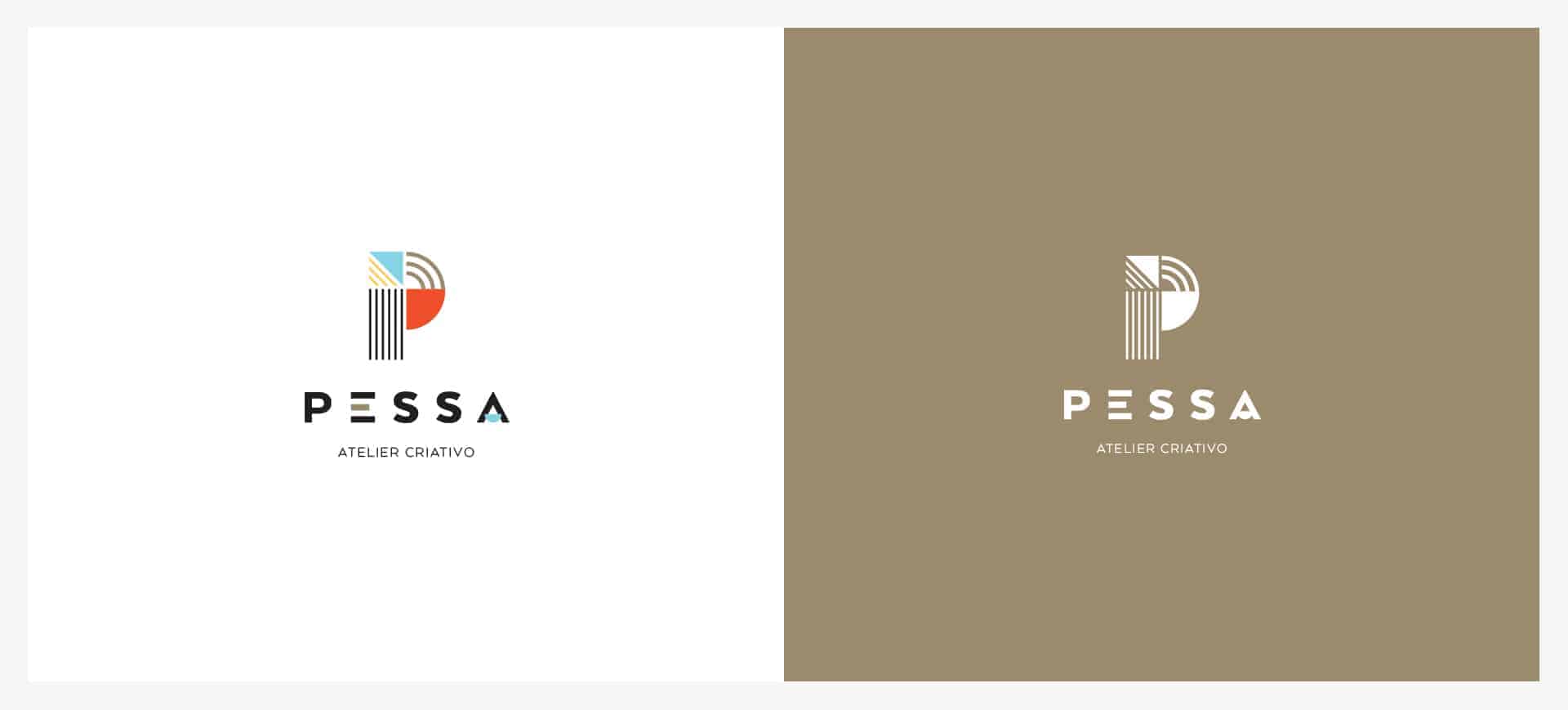 PESSA | Design Ideas