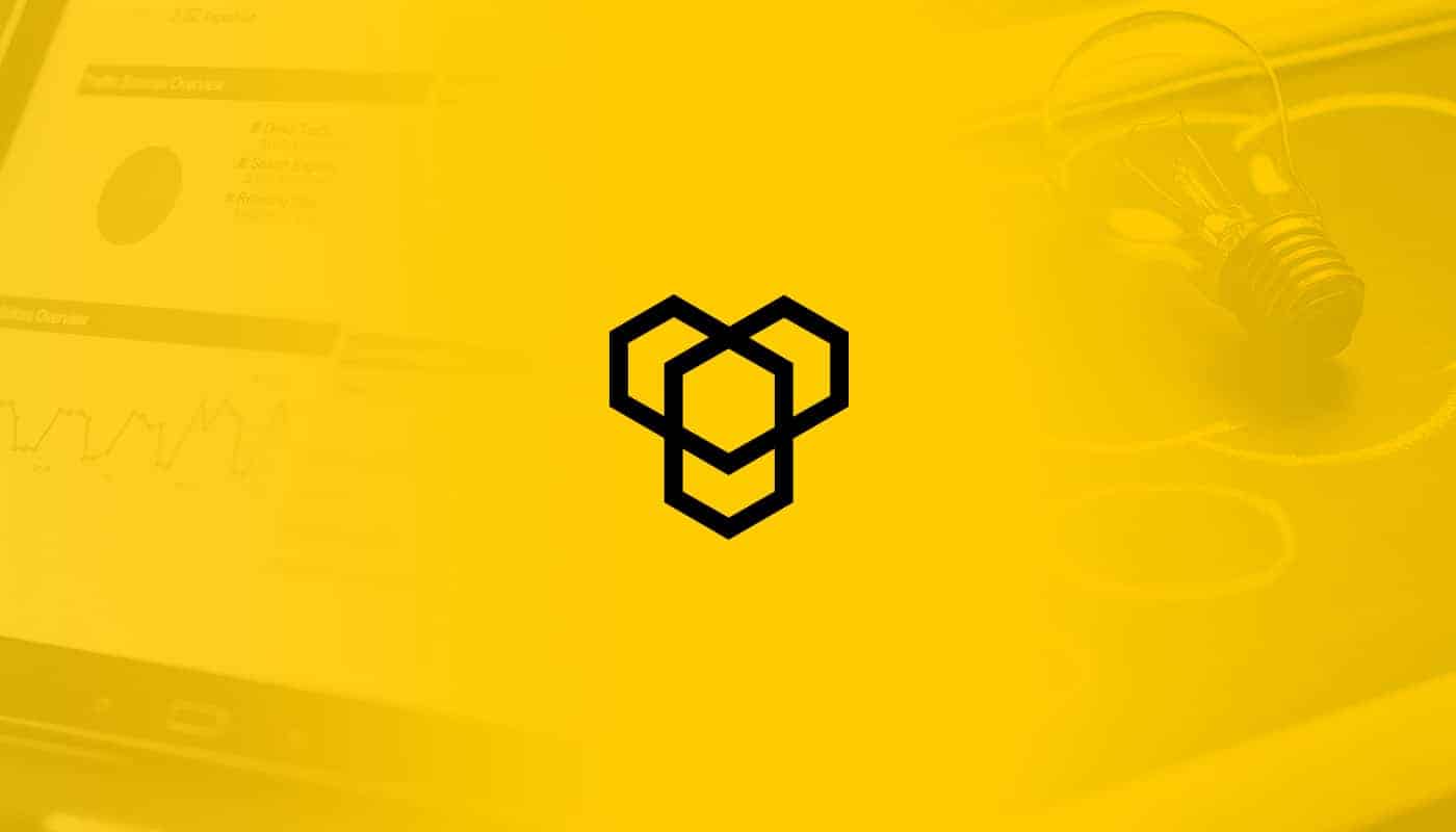 The Right People | Design Ideas