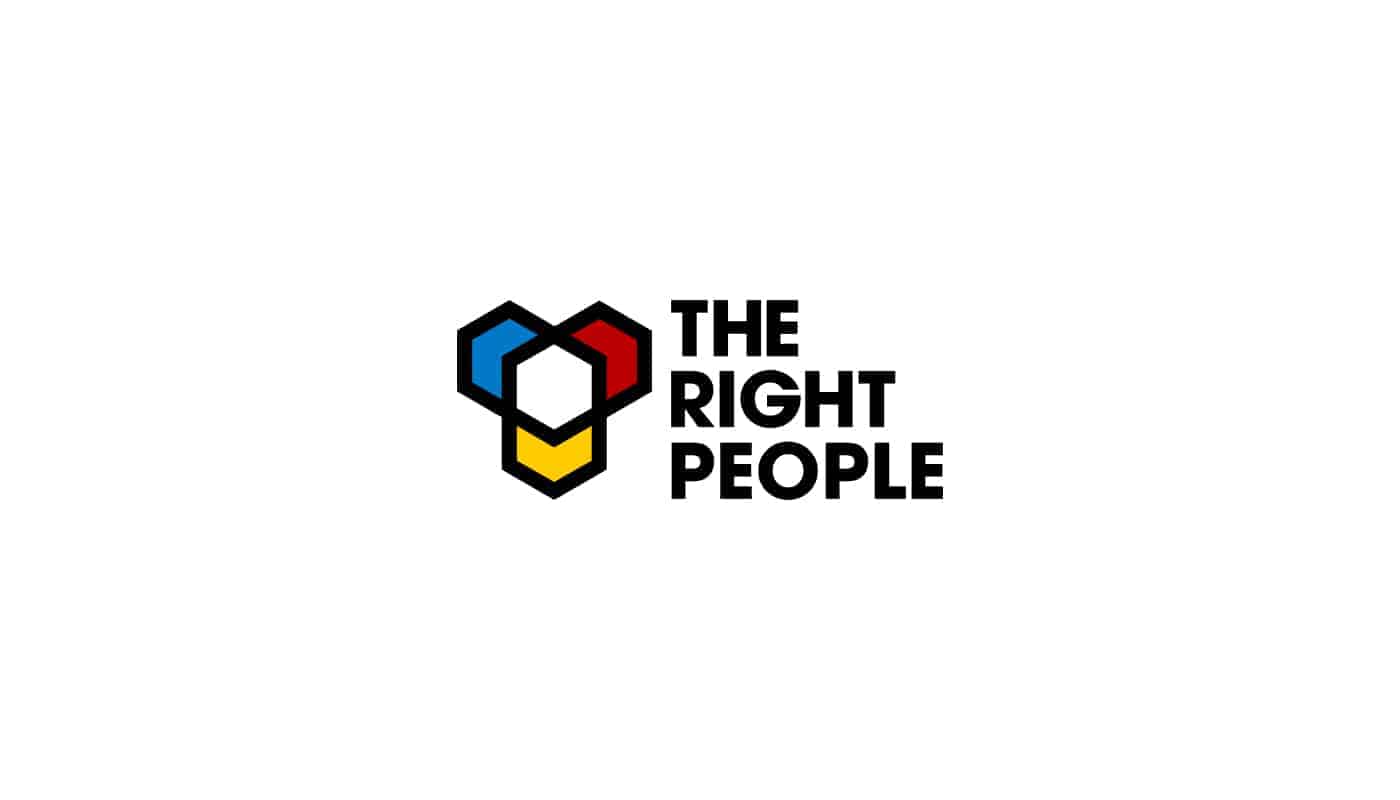 The Right People | Design Ideas