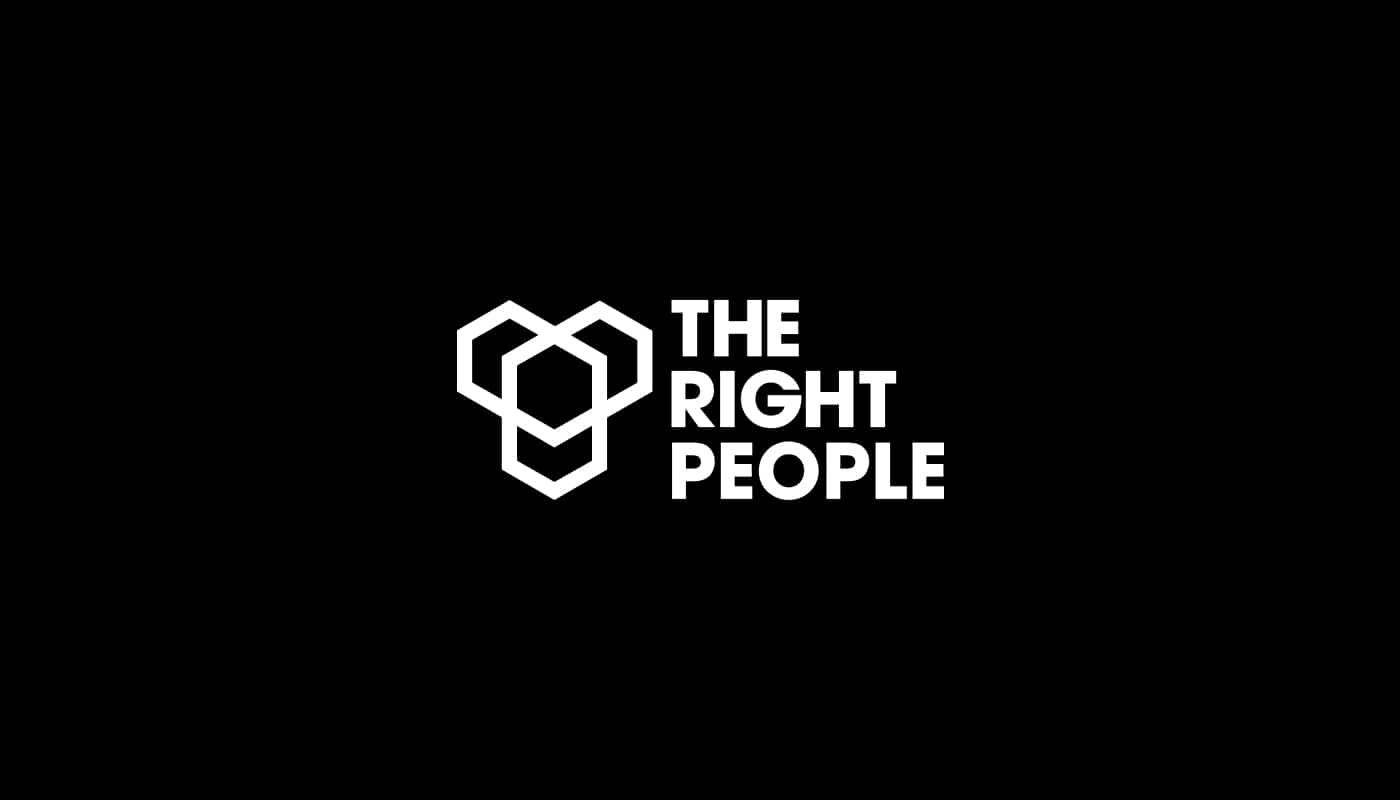 The Right People | Design Ideas