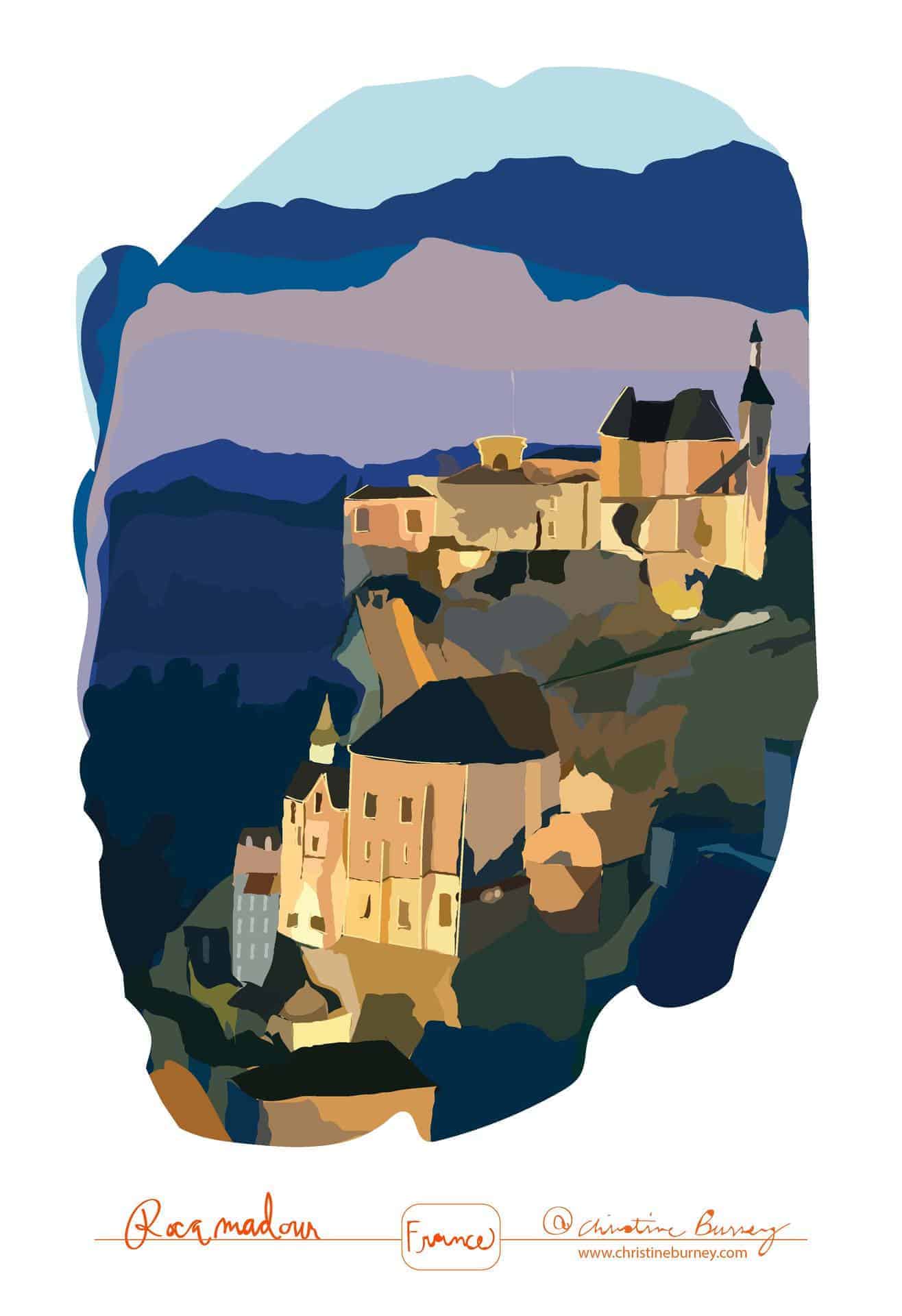 Places Spaces | Design Ideas