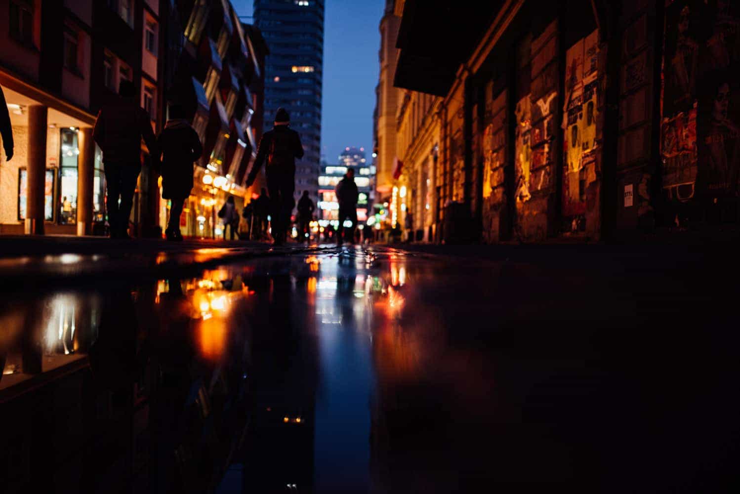 The Art of Our Surroundings | Design Ideas