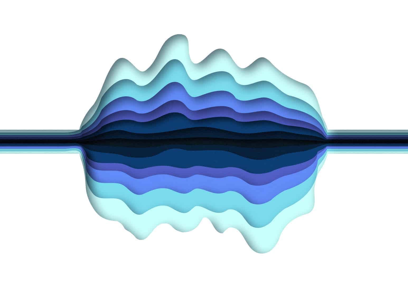 The Power of Color | Design Ideas