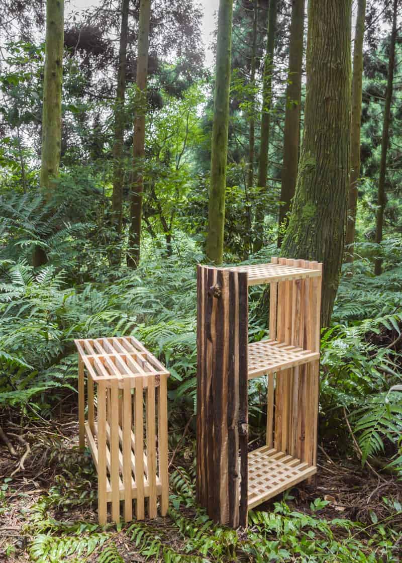 Second Nature | Design Ideas