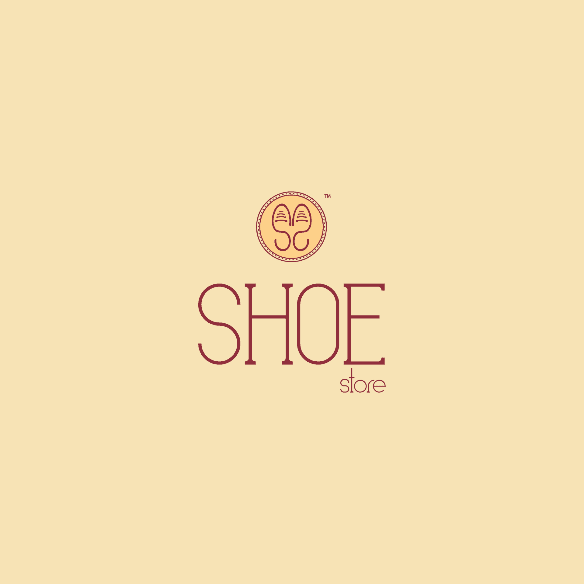 SHOE STORE I WOMEN’S SHOES | Design Ideas