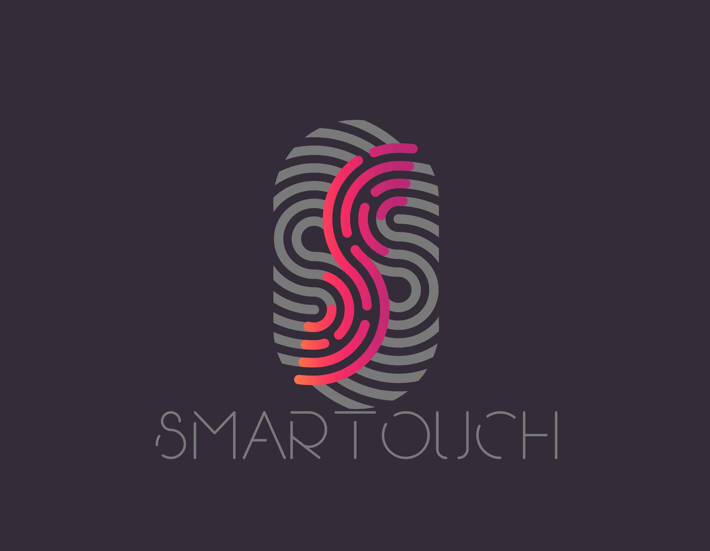 STS (Smart Touch Solutions ) | Design Ideas