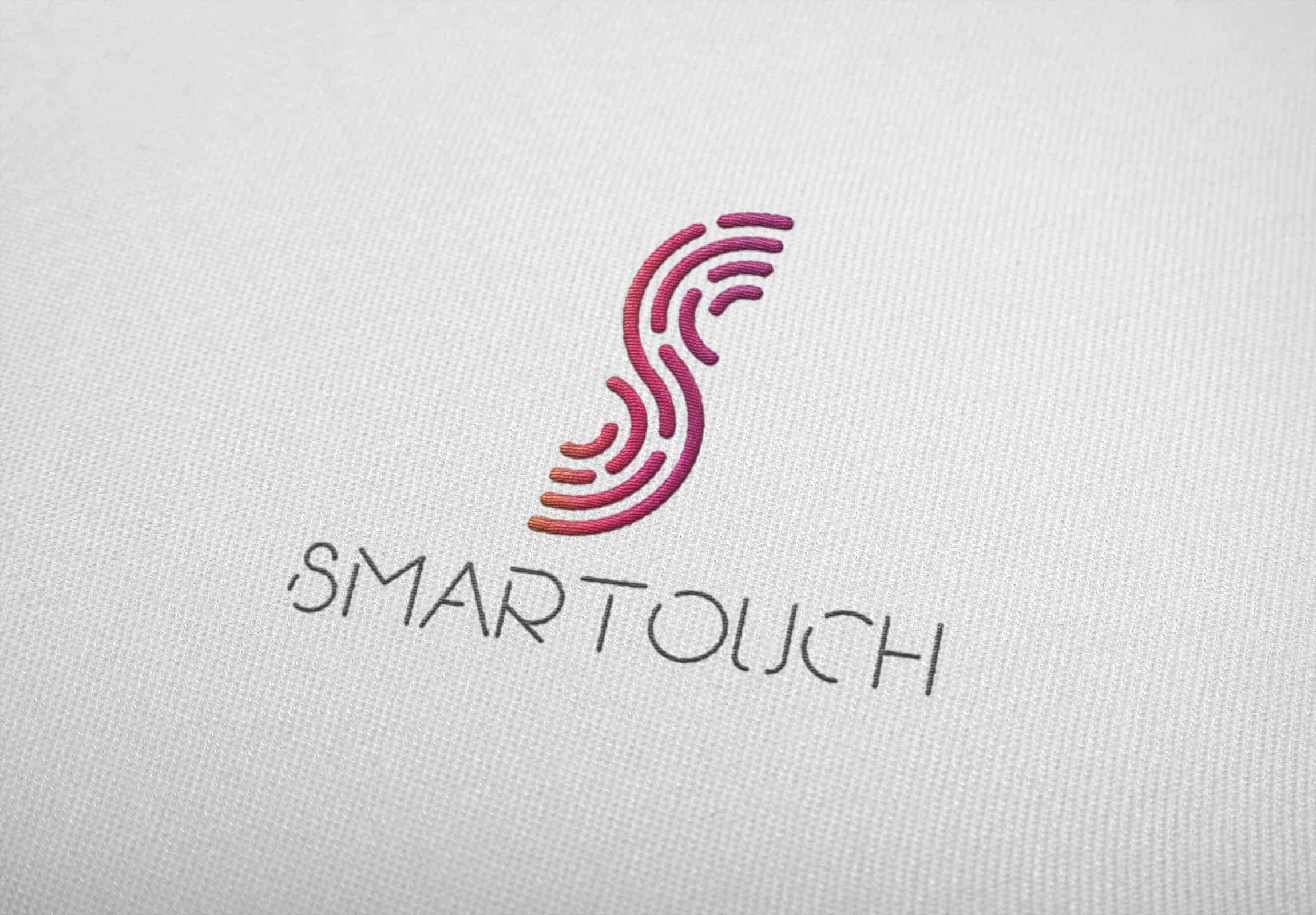 STS (Smart Touch Solutions ) | Design Ideas