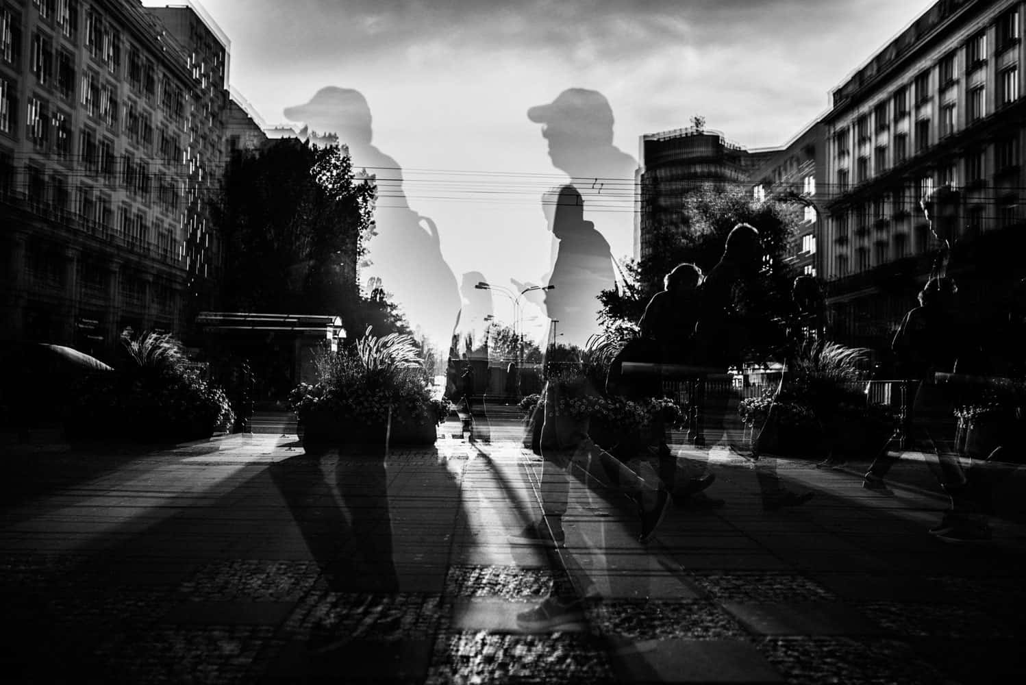 The Art of Our Surroundings | Design Ideas