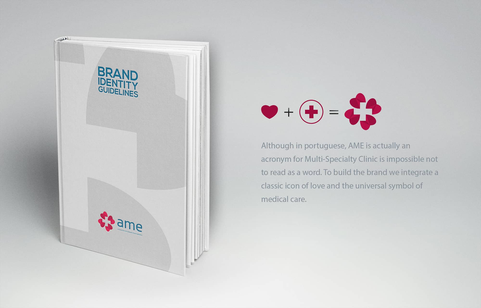 AME | Design Ideas