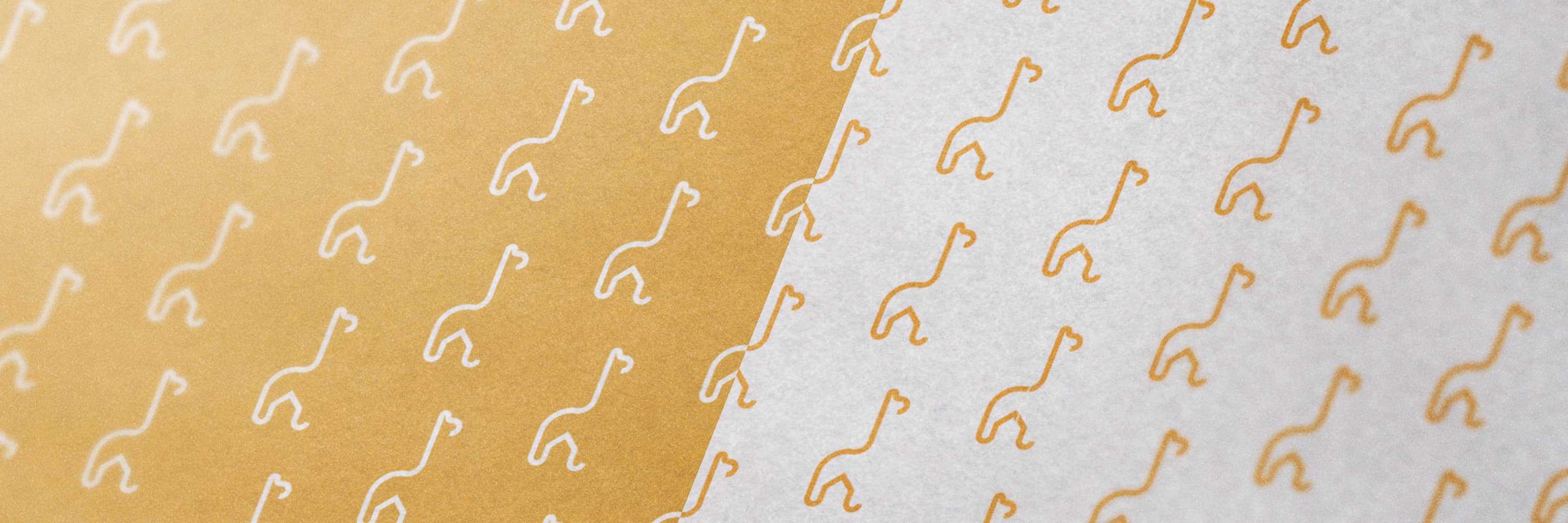 Kirin | Design Ideas